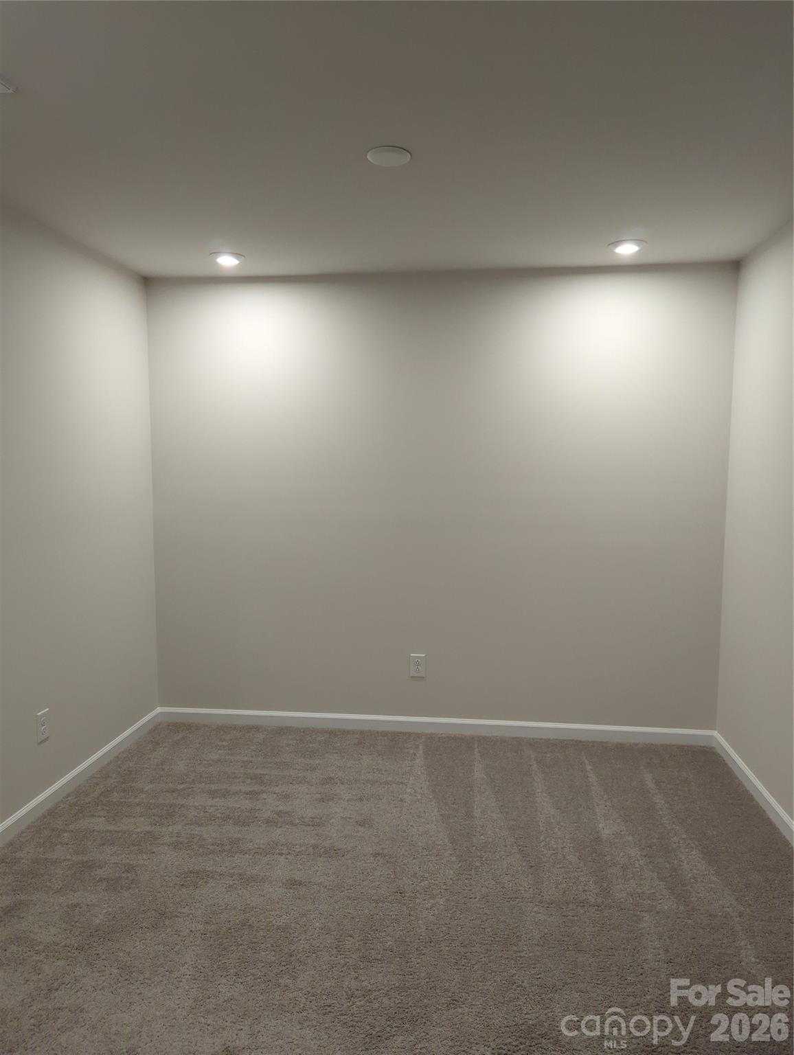 Photo 6 of 1140 Bigelow Street, Charlotte, NC