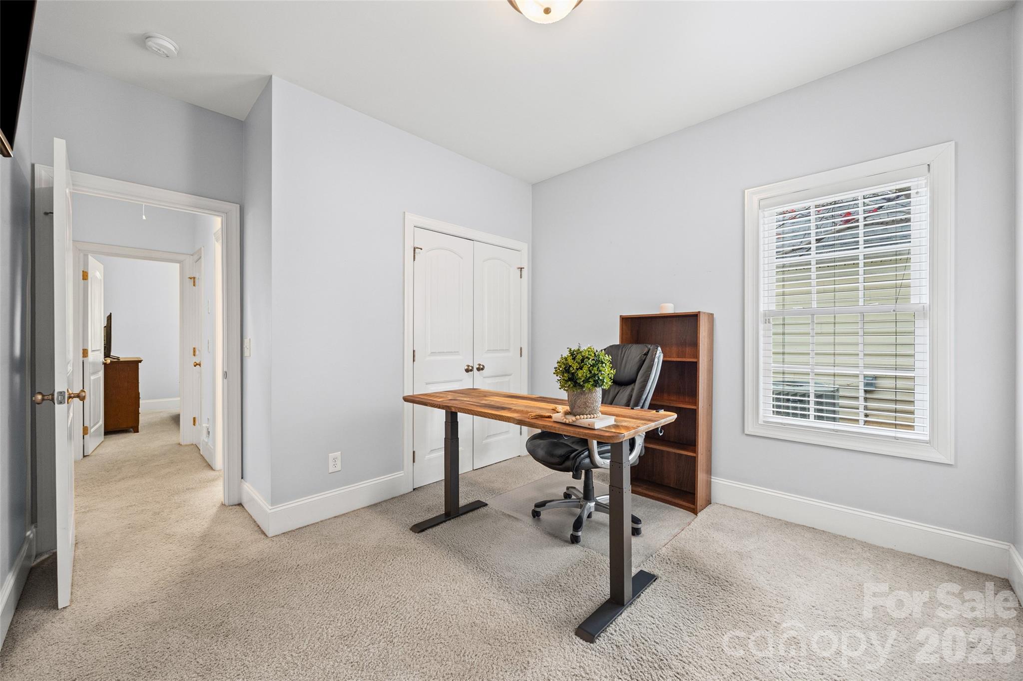 Photo 23 of 1109 Moray Court, Charlotte, NC