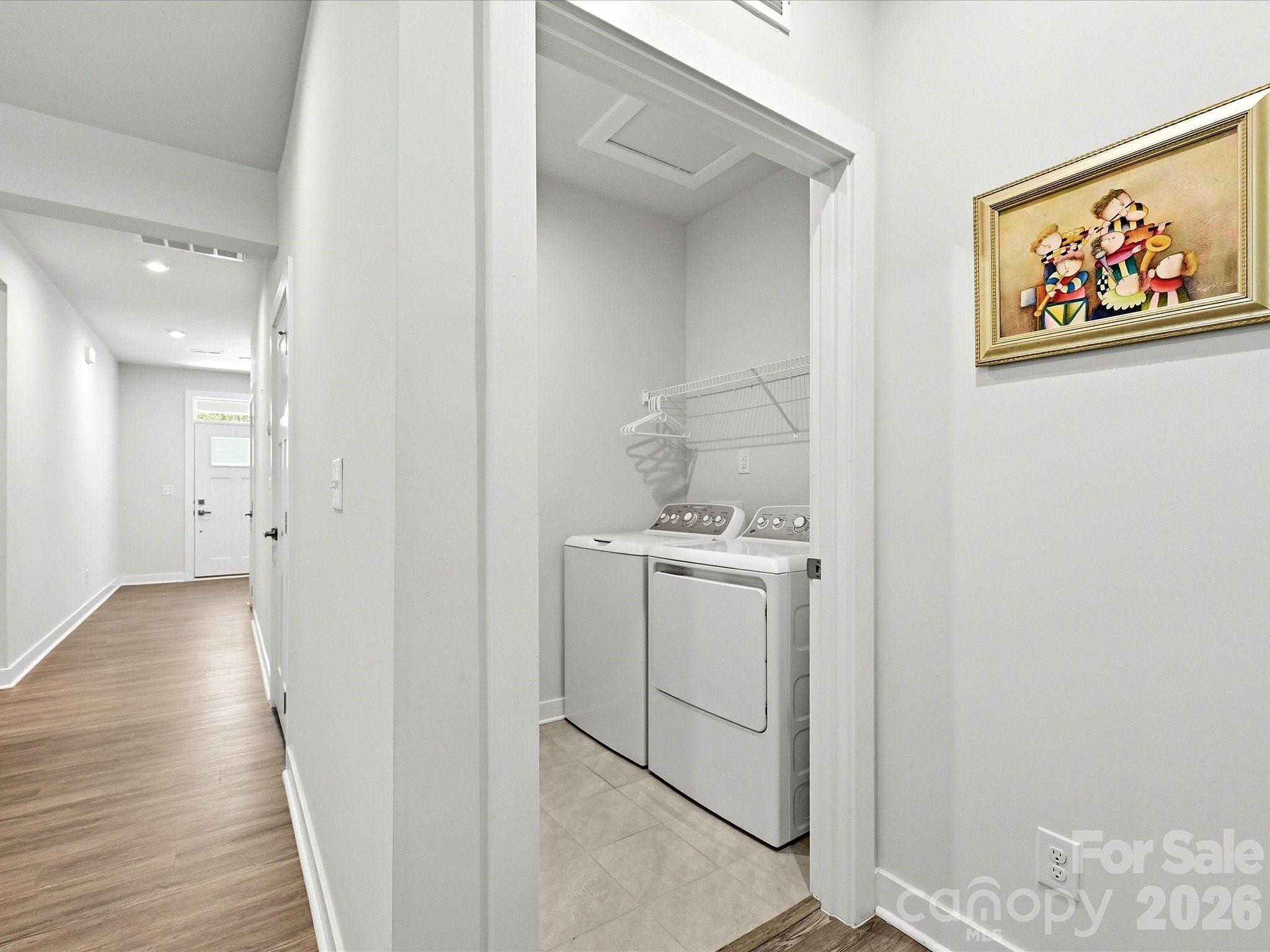 Photo 17 of 10038 Lilac Court, Charlotte, NC