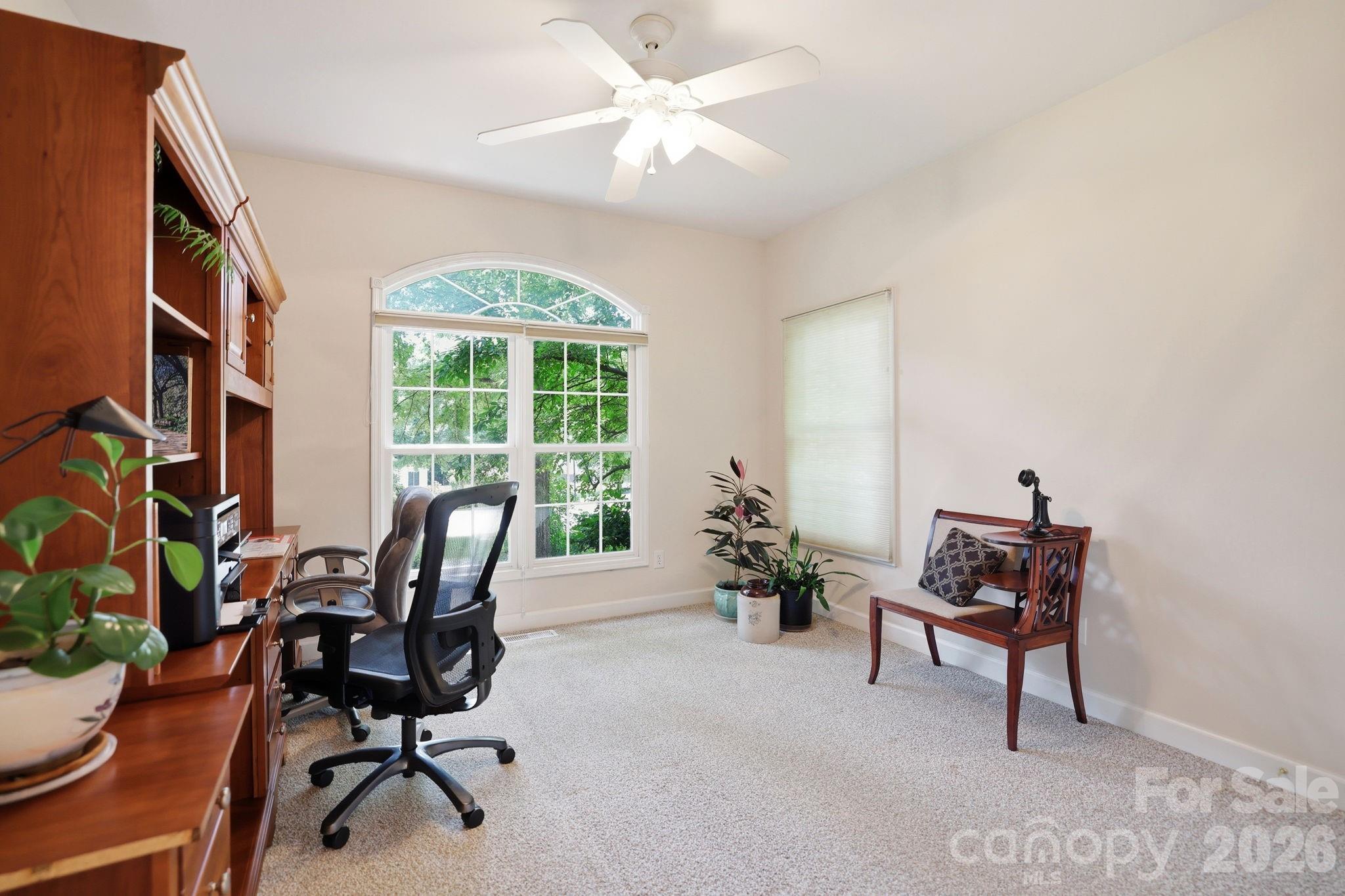 Photo 3 of 1353 Cole Avenue, Rock Hill, SC