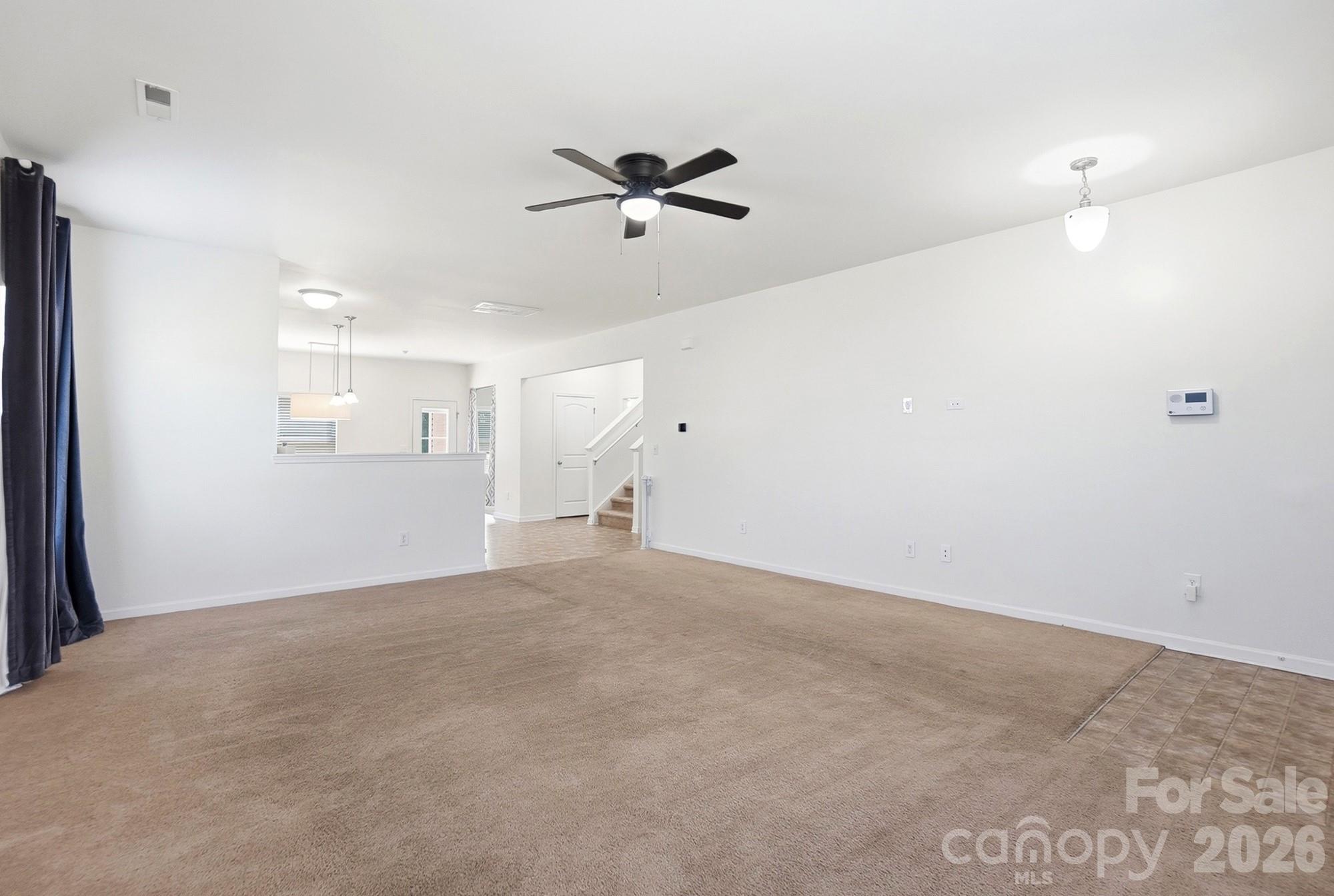 Photo 6 of 7095 Sonja Drive, Clover, SC