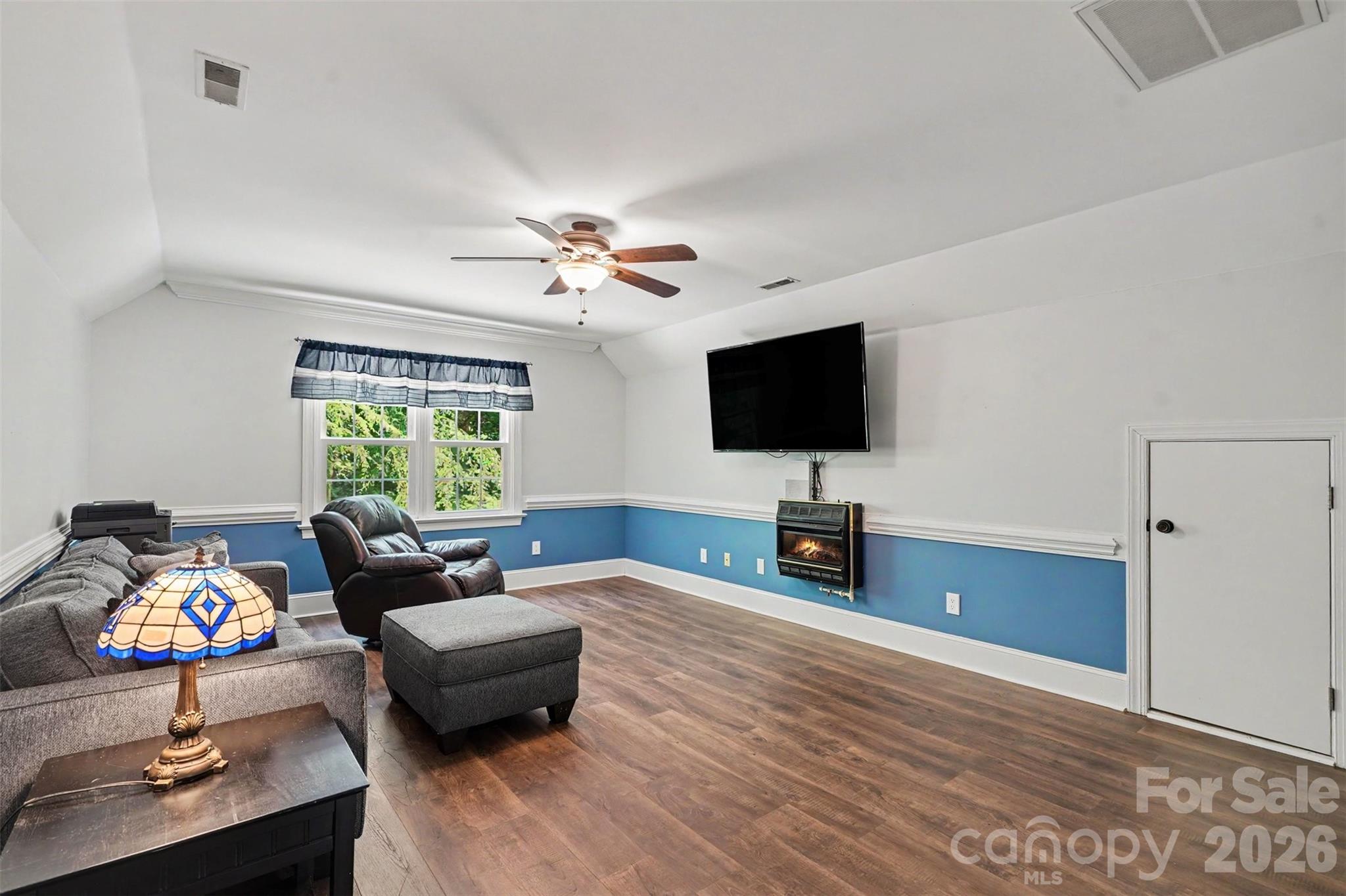 Photo 24 of 6128 Lake Providence Lane, Charlotte, NC