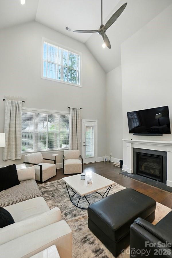 Photo 15 of 5107 Waldron Meadow Drive, Charlotte, NC