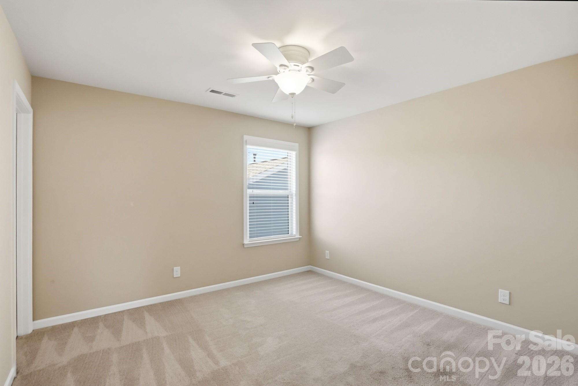 2331 Currant Street, Fort Mill, SC - photo 27 of 38