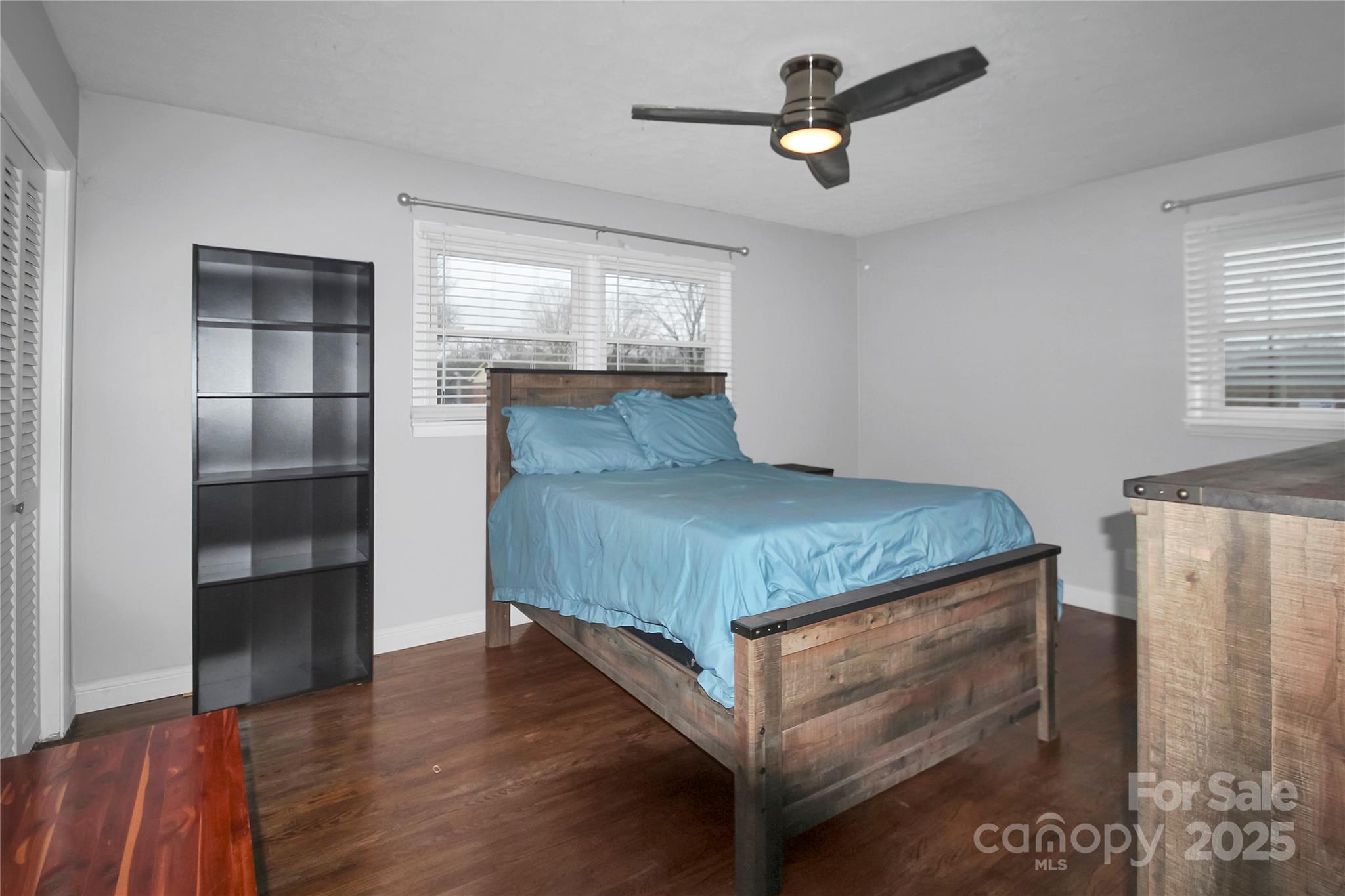 812 Hill Street, Shelby, NC - photo 27 of 33