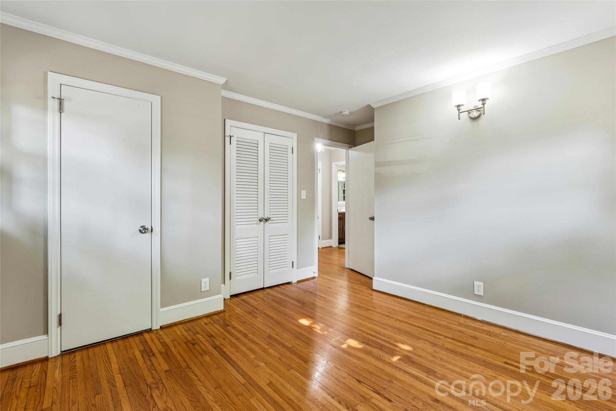2227 Wensley Drive, Charlotte, NC - photo 22 of 40