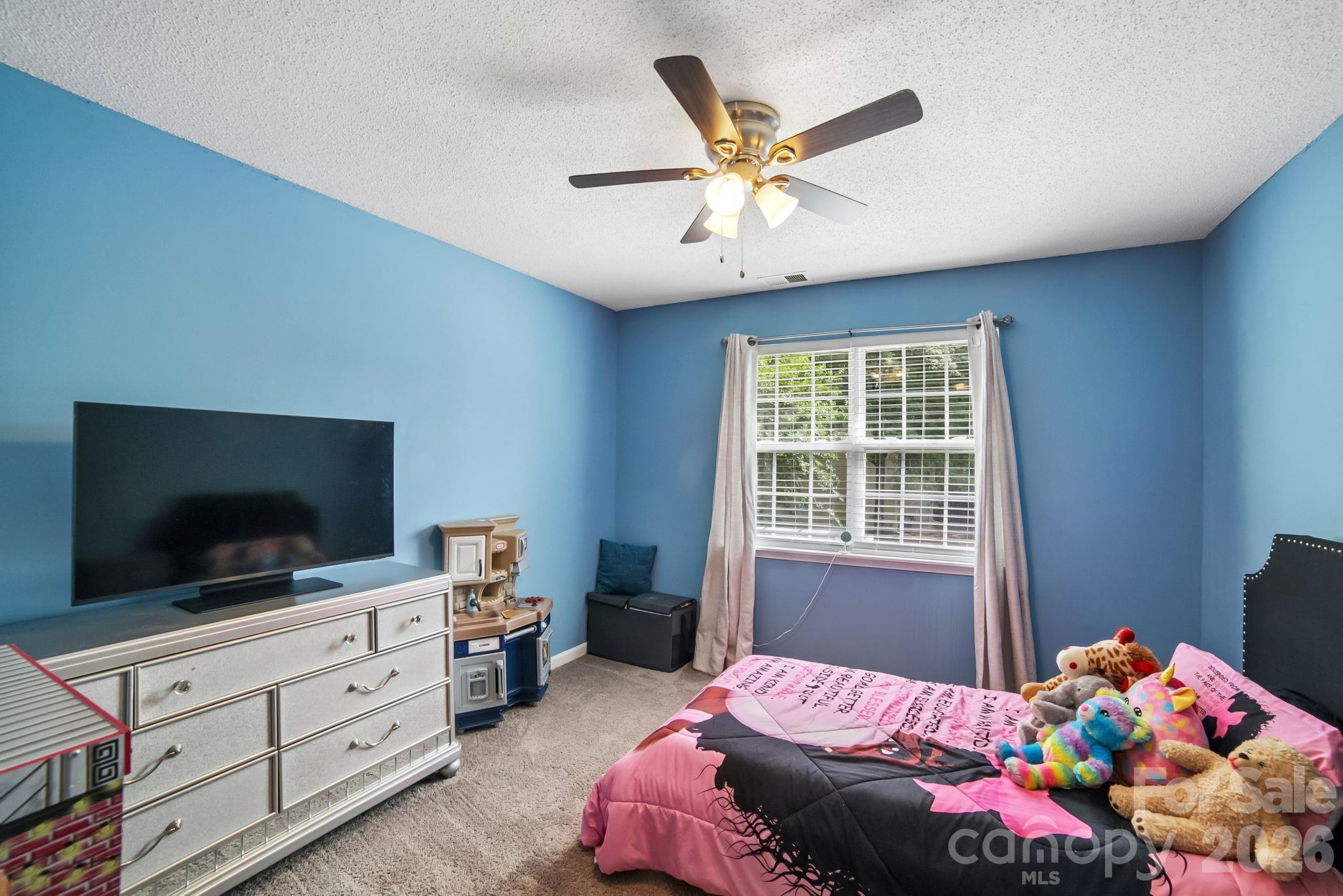 Photo 14 of 5427 Kimmerly Woods Drive, Charlotte, NC