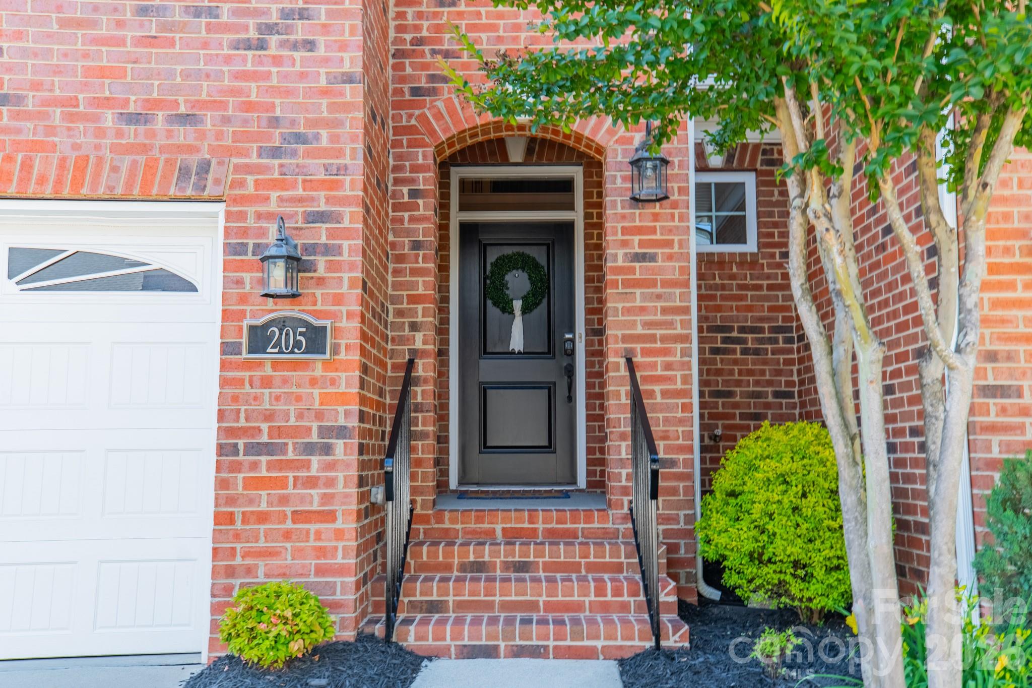 Photo 3 of 205 Pine Needles Lane, Fort Mill, SC