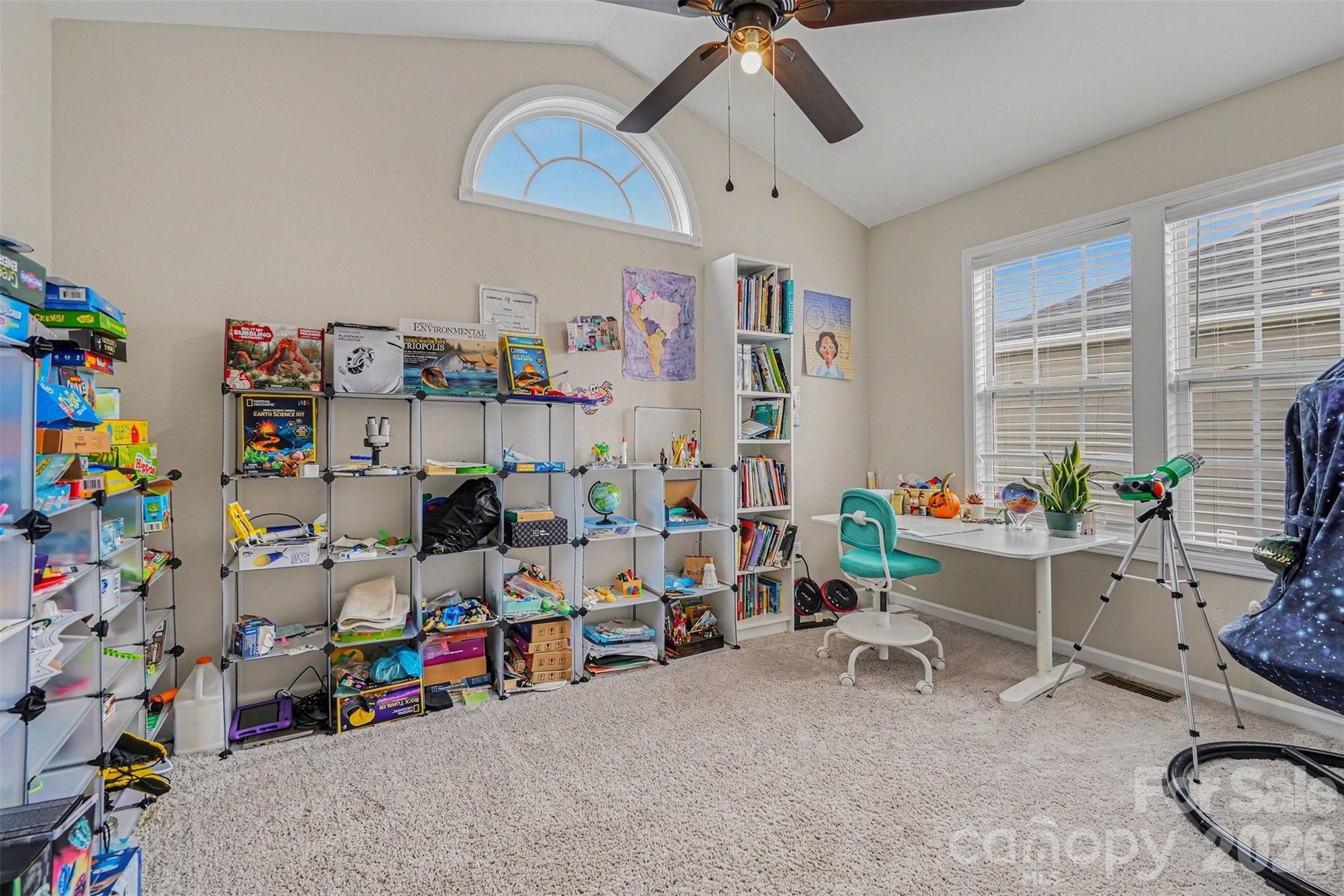 Photo 24 of 5504 Waverly Lynn Lane, Charlotte, NC