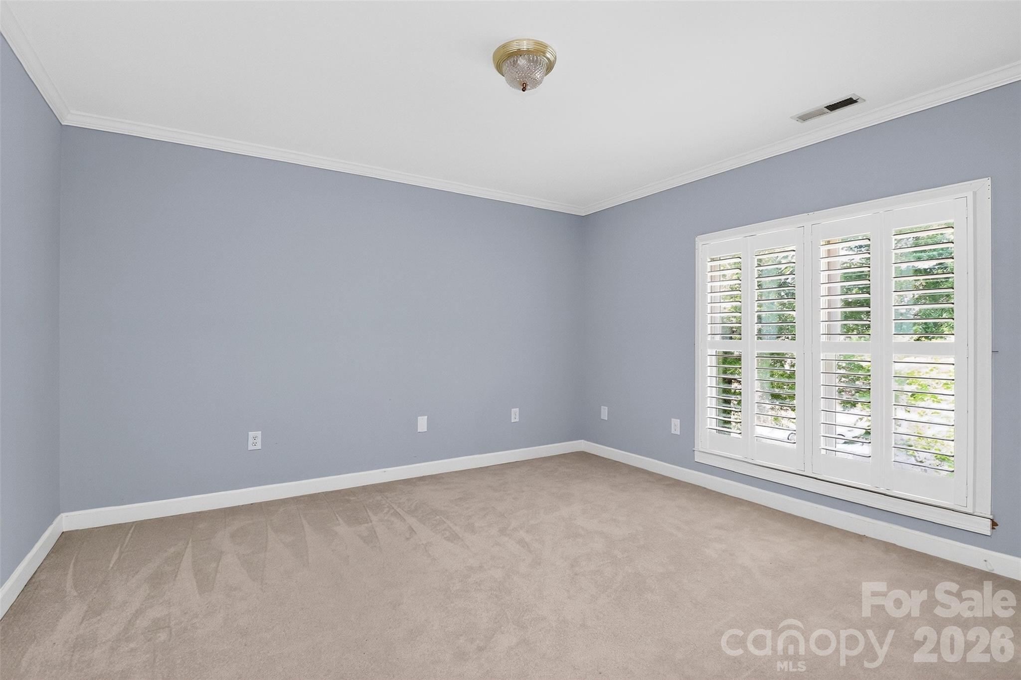 2972 Kaneland Court38, Rock Hill, SC - photo 31 of 43