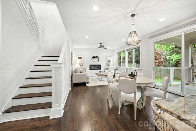 824 E 16th Street, Charlotte, NC - photo 11 of 39