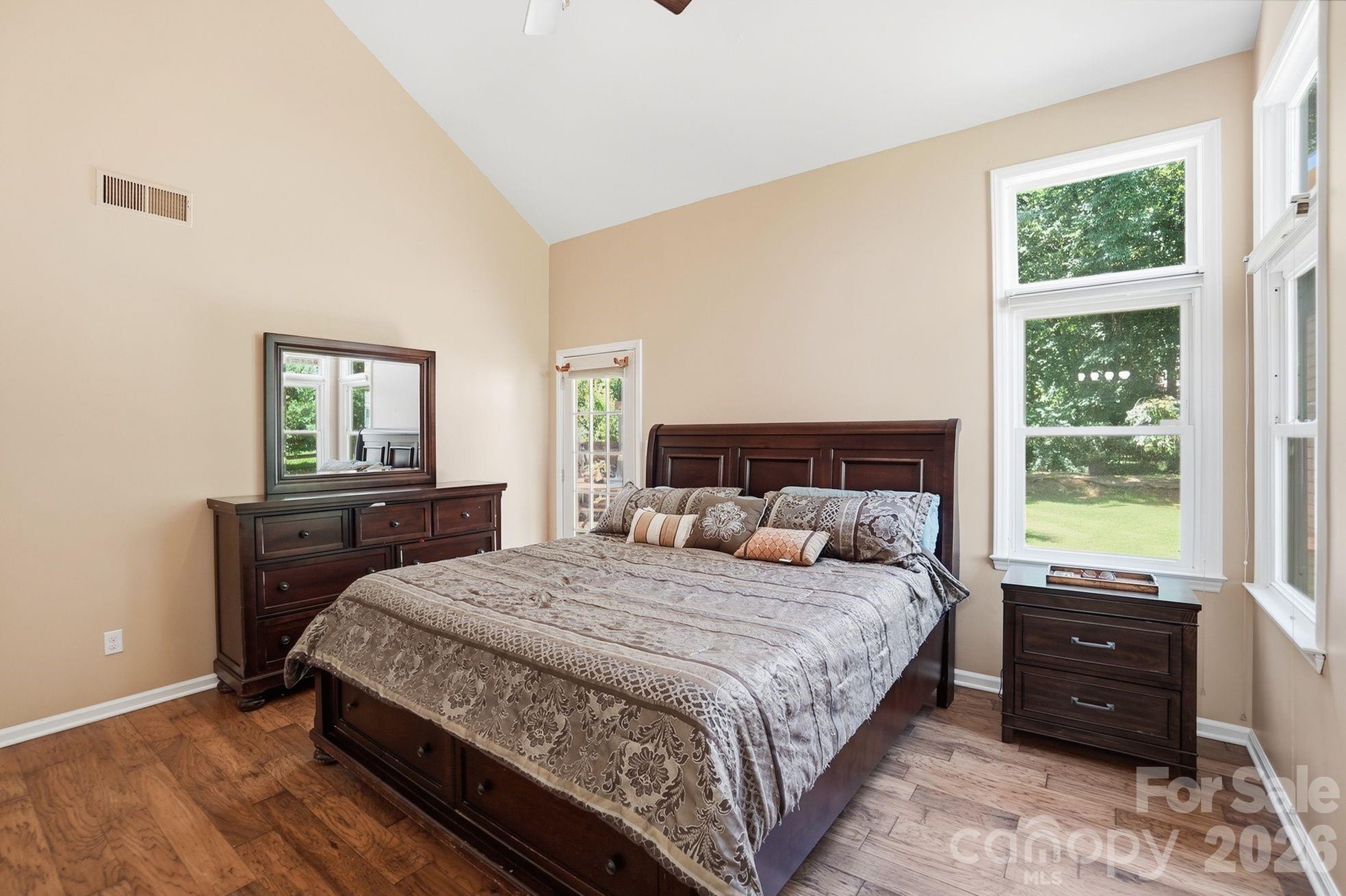 Photo 13 of 9912 Park Springs Court, Charlotte, NC