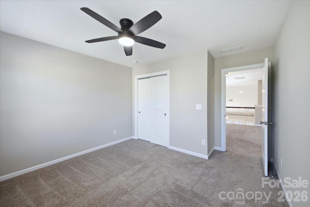 Photo 25 of 5618 Stonewells Drive, Charlotte, NC
