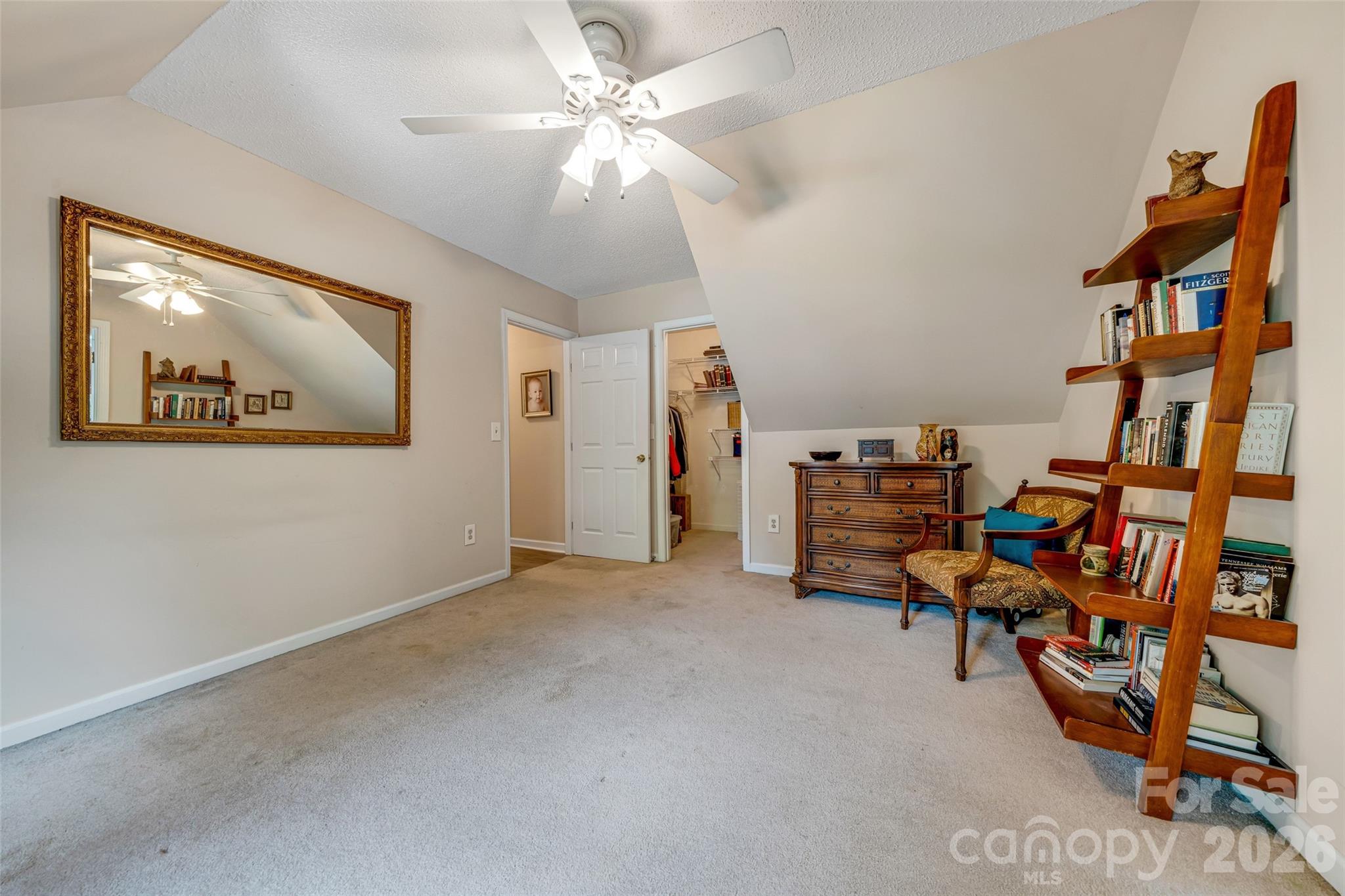 18 Tarragon Place, Flat Rock, NC - photo 28 of 49
