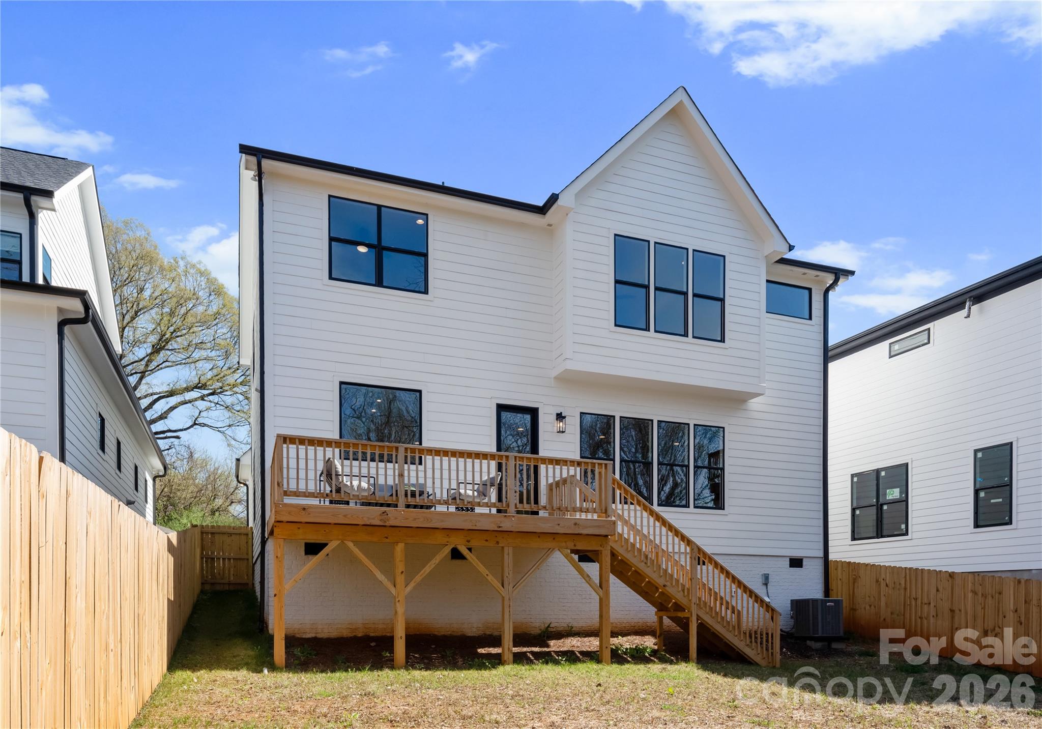 2013 South Street, Charlotte, NC - photo 44 of 47