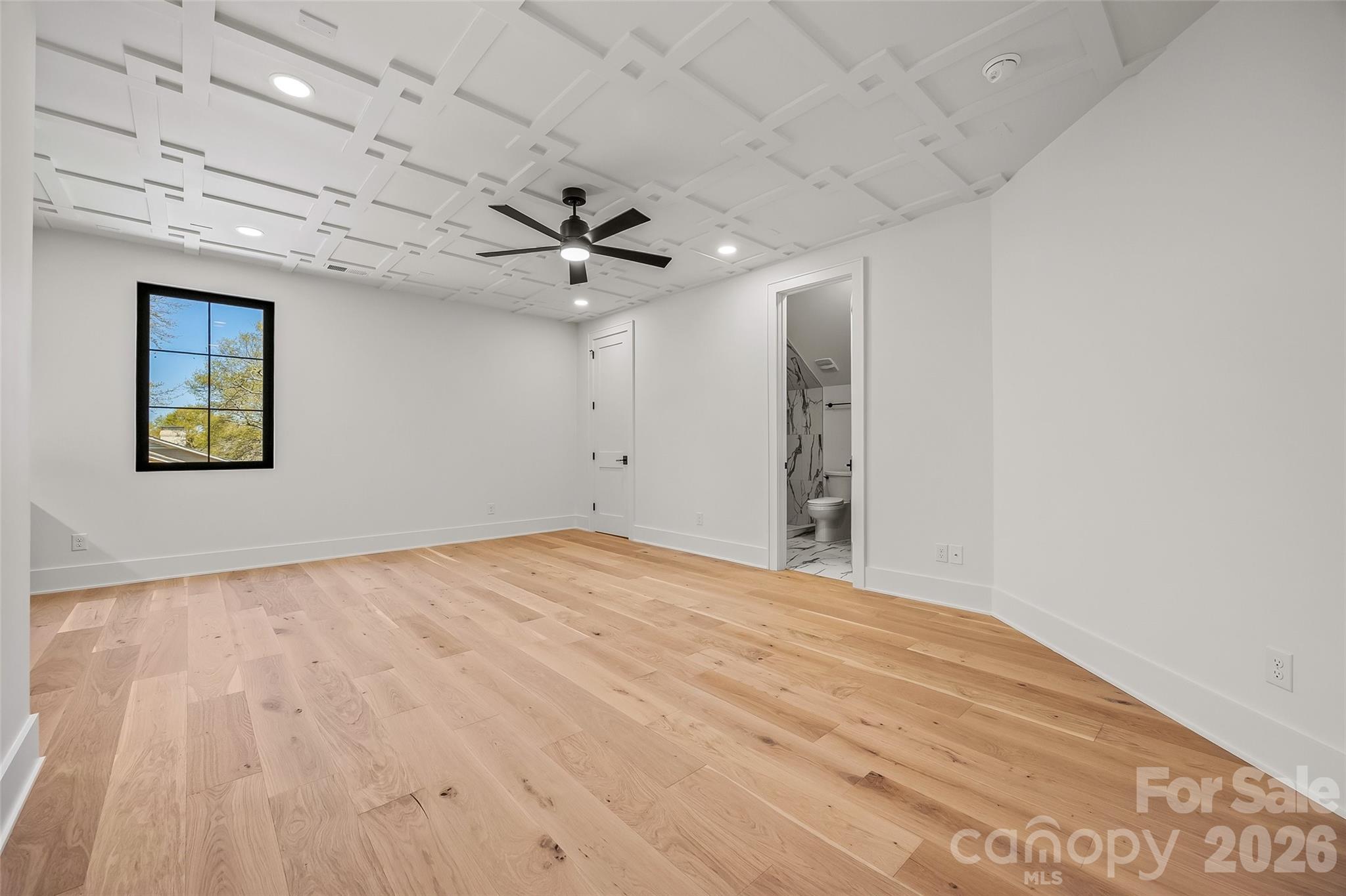 Photo 42 of 7109 Essington Drive, Charlotte, NC