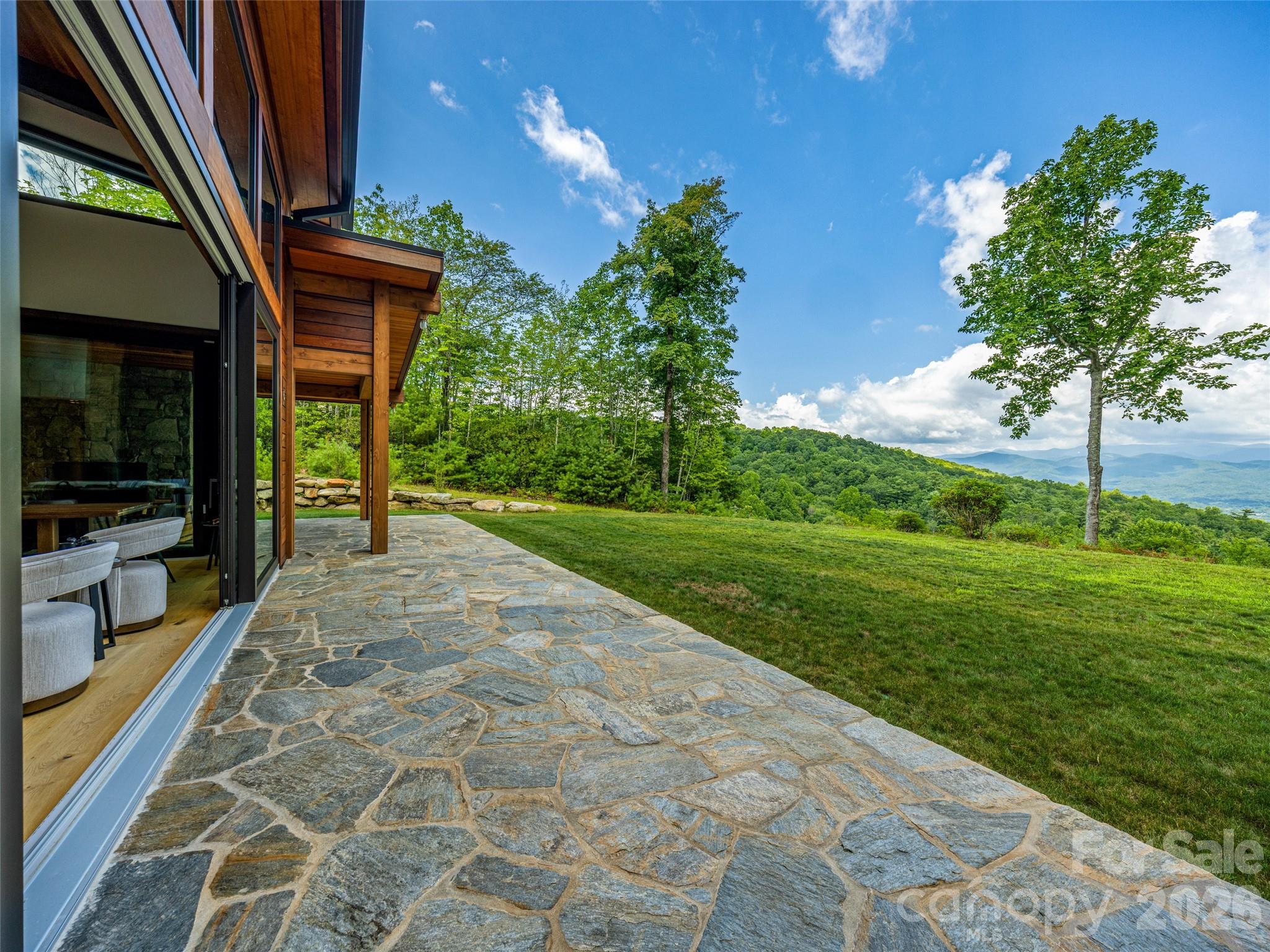 30 Banks Lane, Brevard, NC - photo 41 of 49