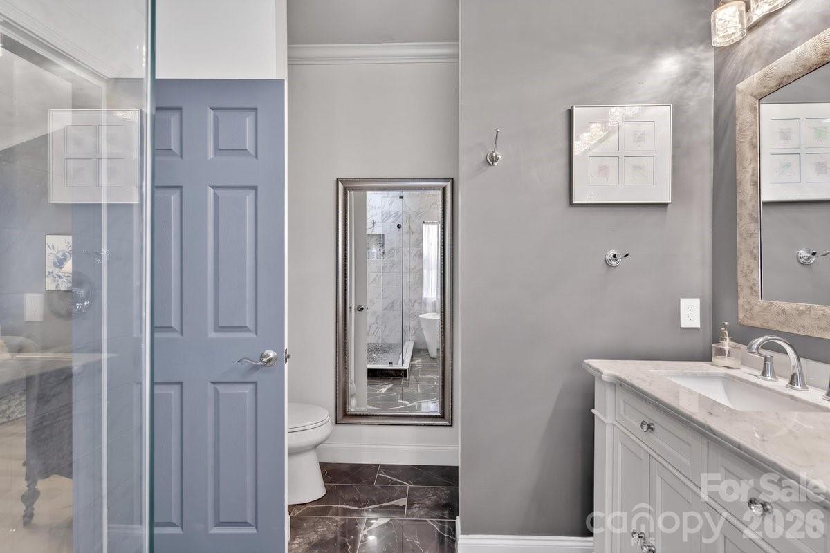 Photo 17 of 11219 Isthmus Court, Charlotte, NC