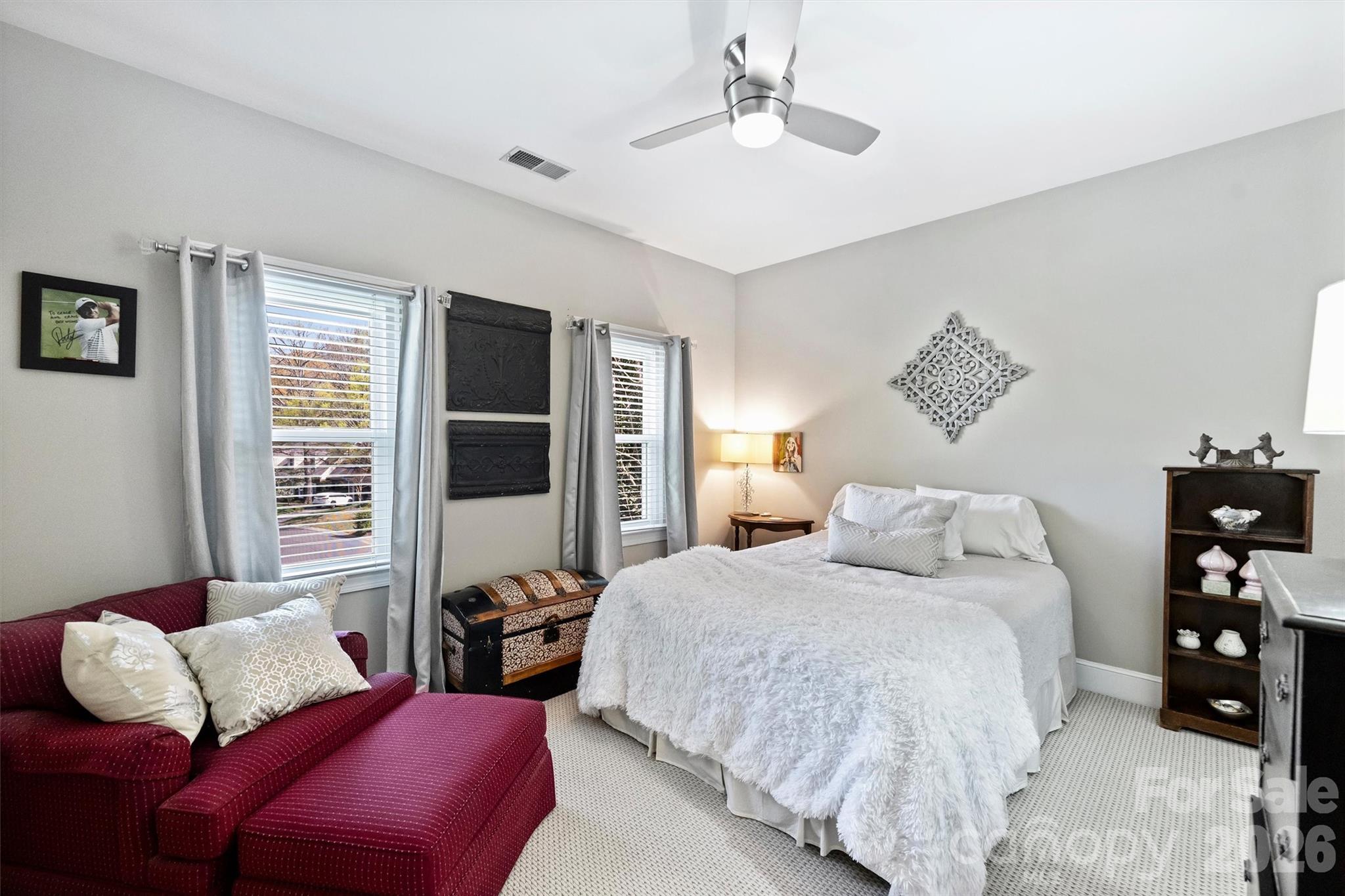 Photo 36 of 9618 Verdun Drive, Charlotte, NC