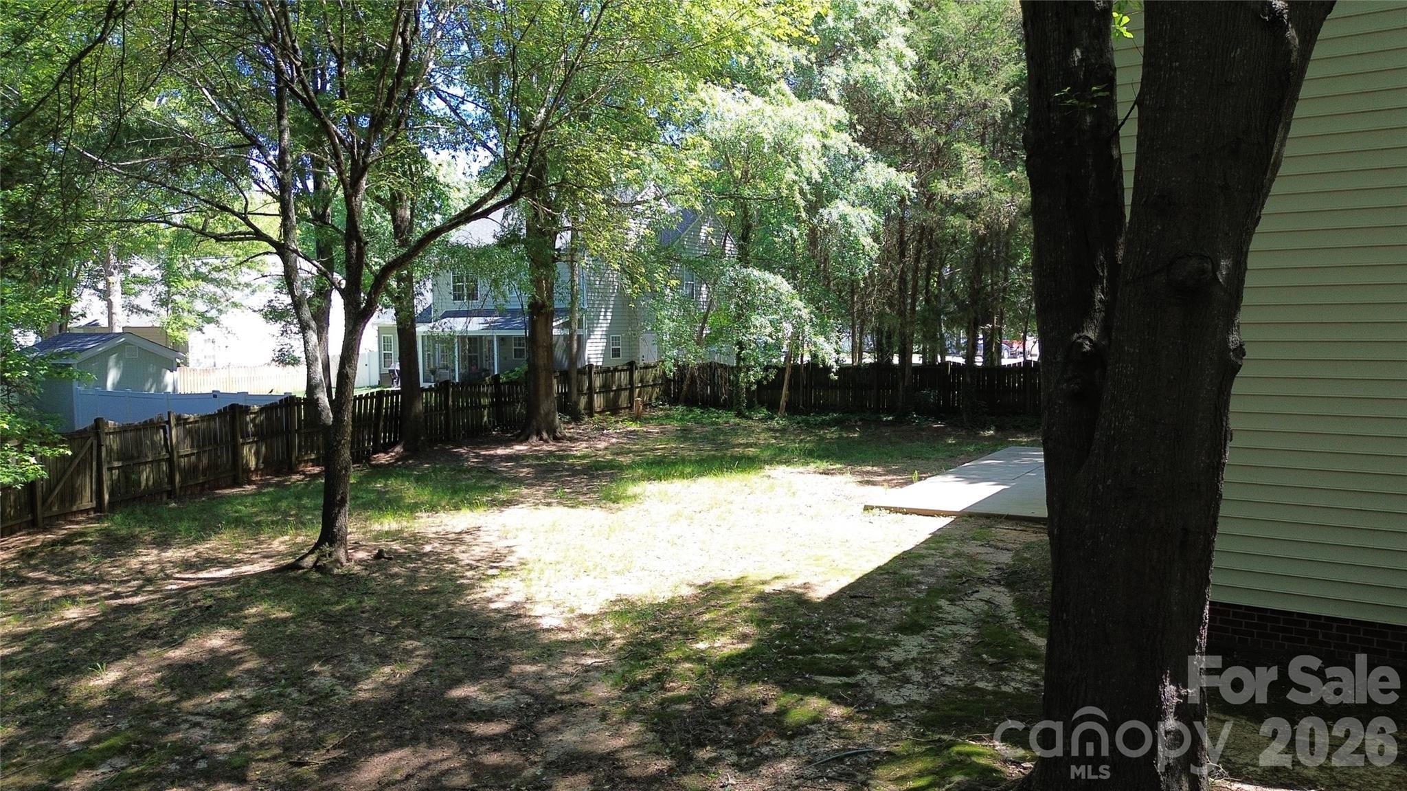7411 Gate Key Court, Stanley, NC - photo 33 of 34