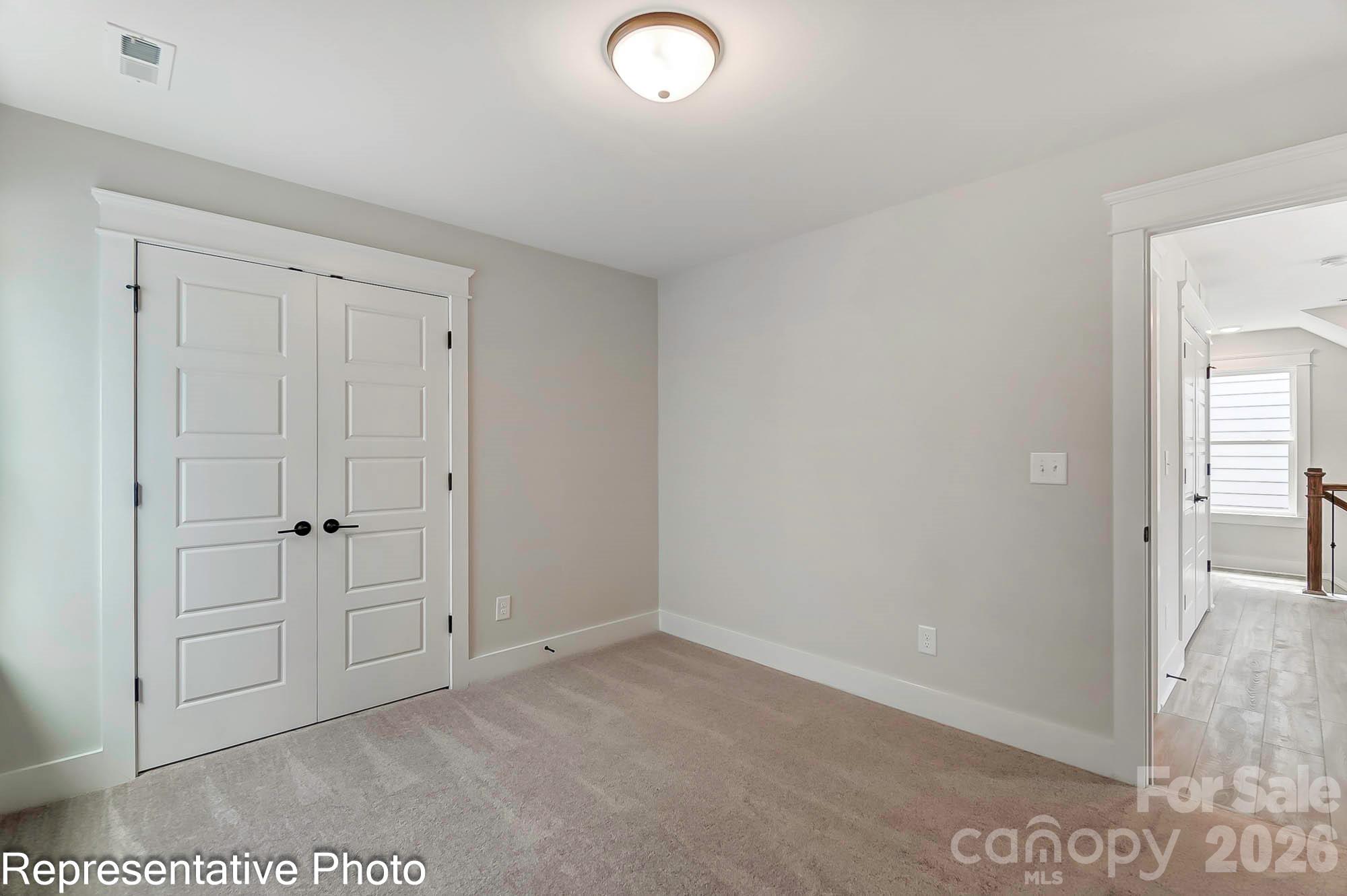 Photo 15 of 13118 Foxberry Road, Charlotte, NC