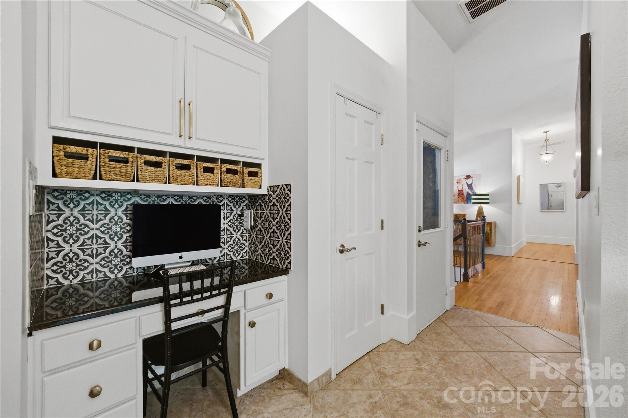405 Timber Lane, Weddington, NC - photo 19 of 48