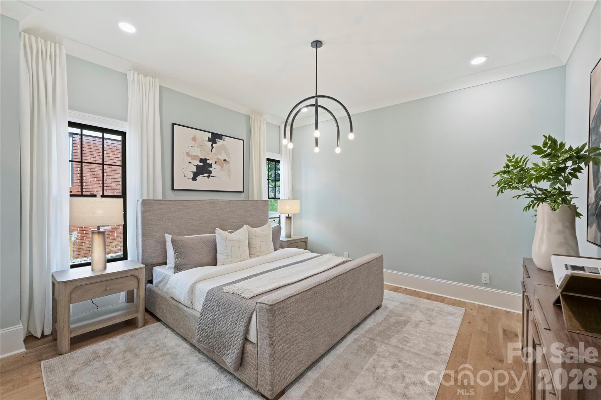 Photo 20 of 509 E Tremont Avenue, Charlotte, NC
