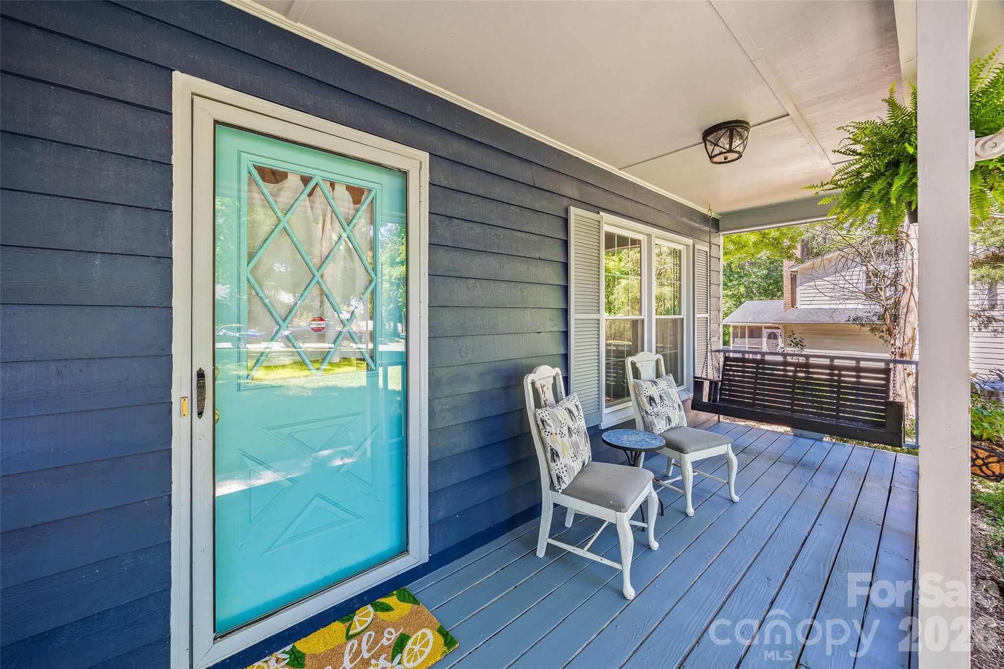 Photo 2 of 10924 Pampas Circle, Charlotte, NC