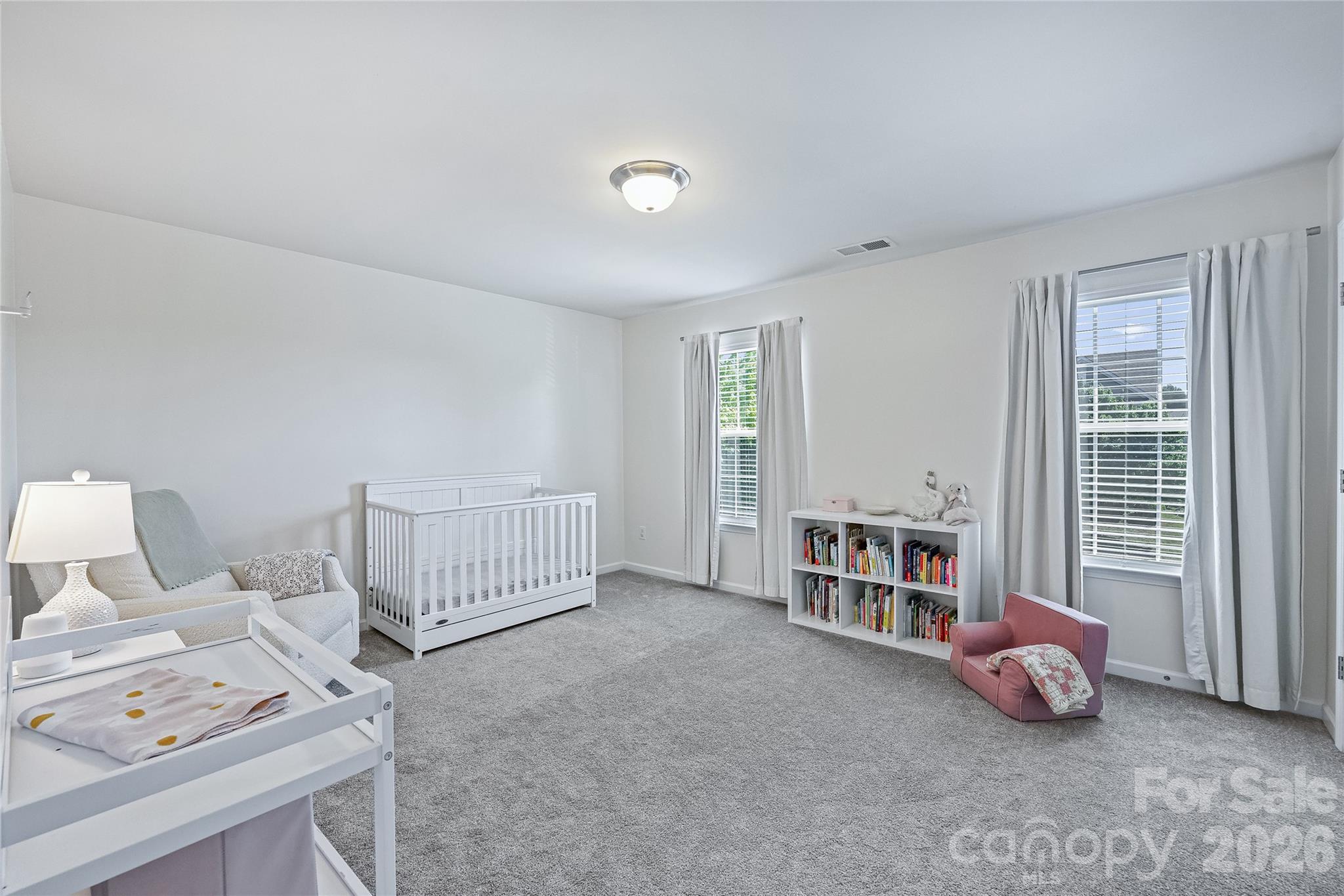 7041 Carnwarth Lane, Fort Mill, SC - photo 16 of 26