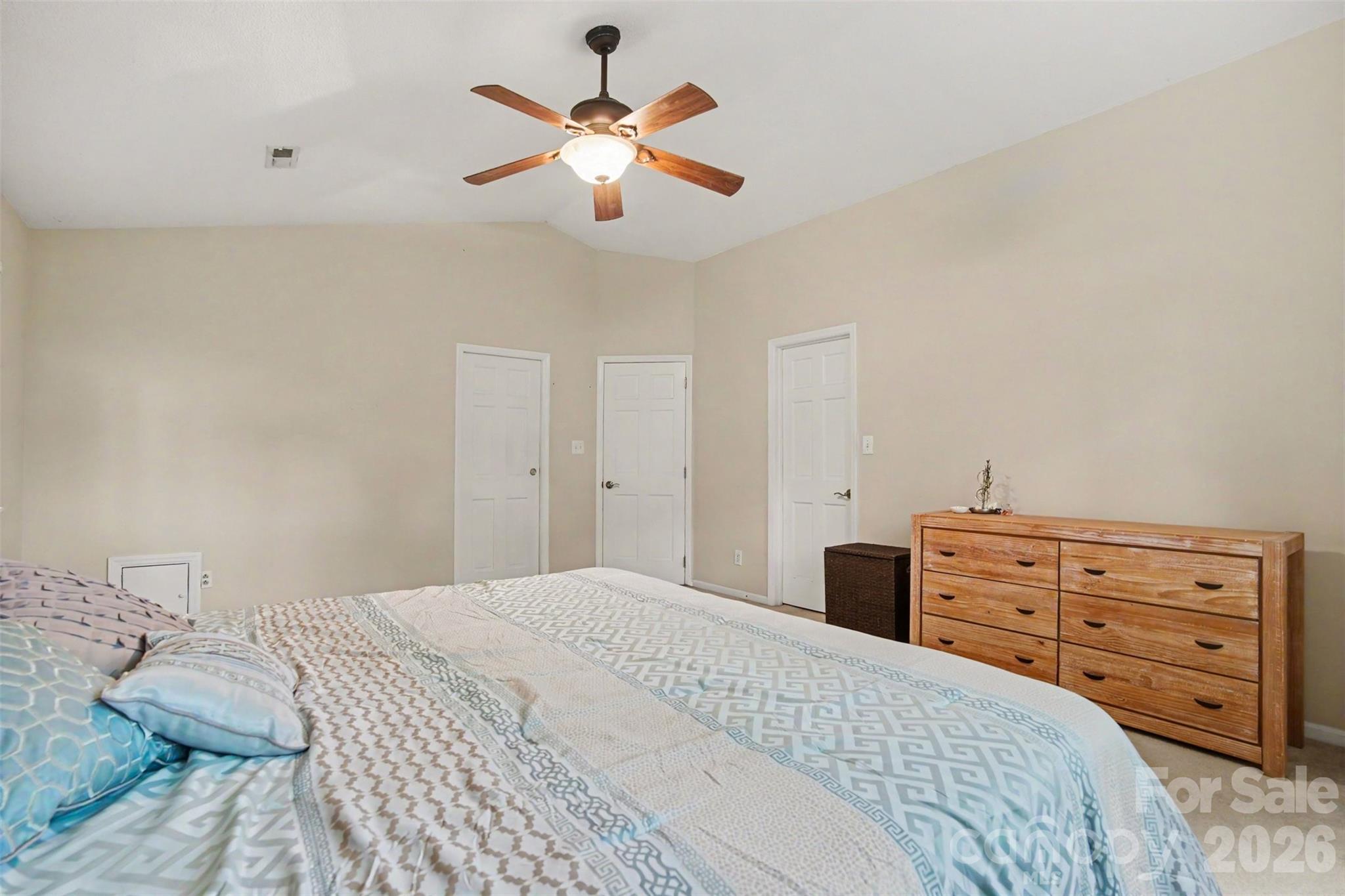 Photo 19 of 14522 Harbor Estate Road, Charlotte, NC