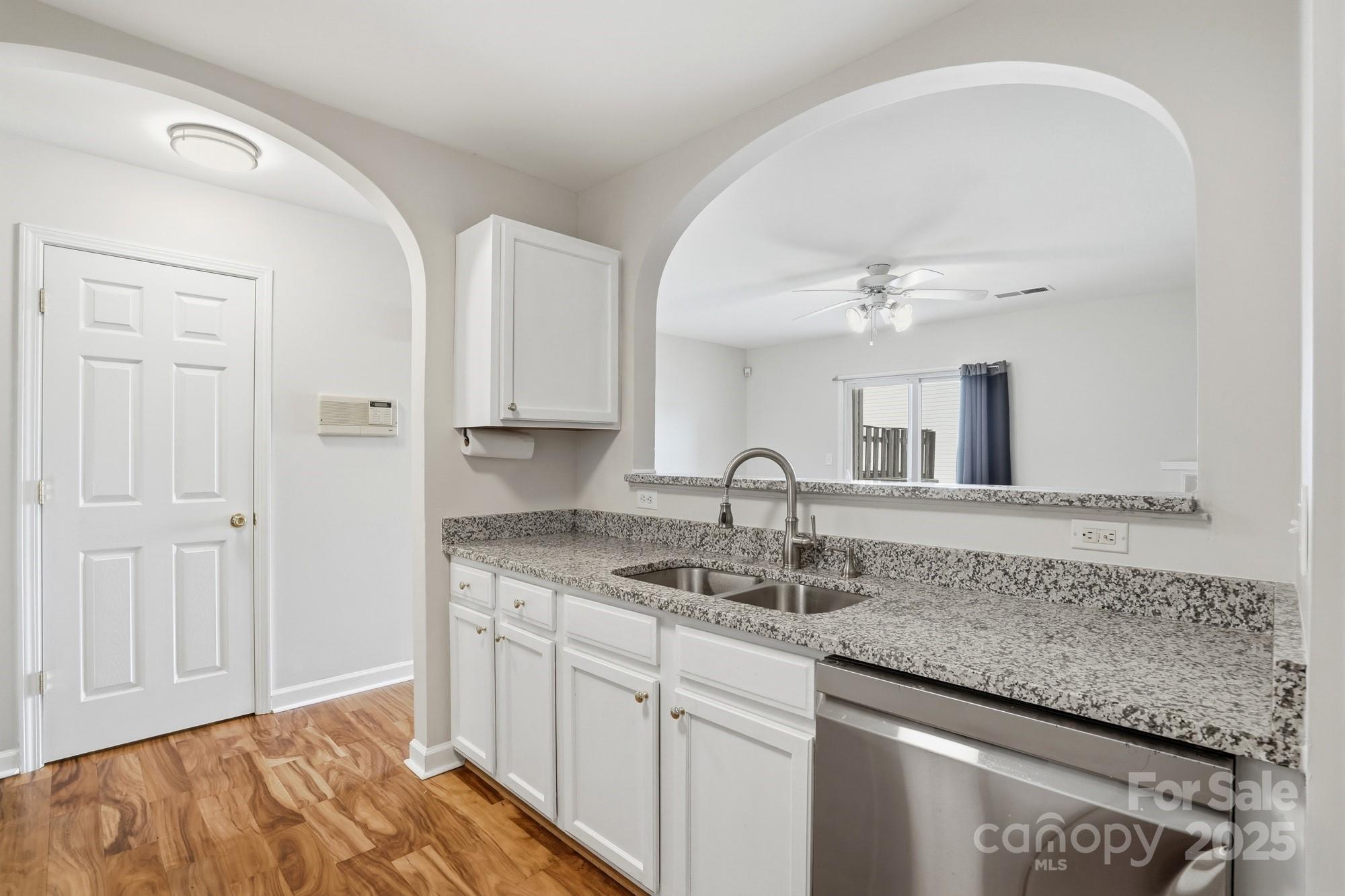 Photo 12 of 3855 Glenlea Commons Drive, Charlotte, NC