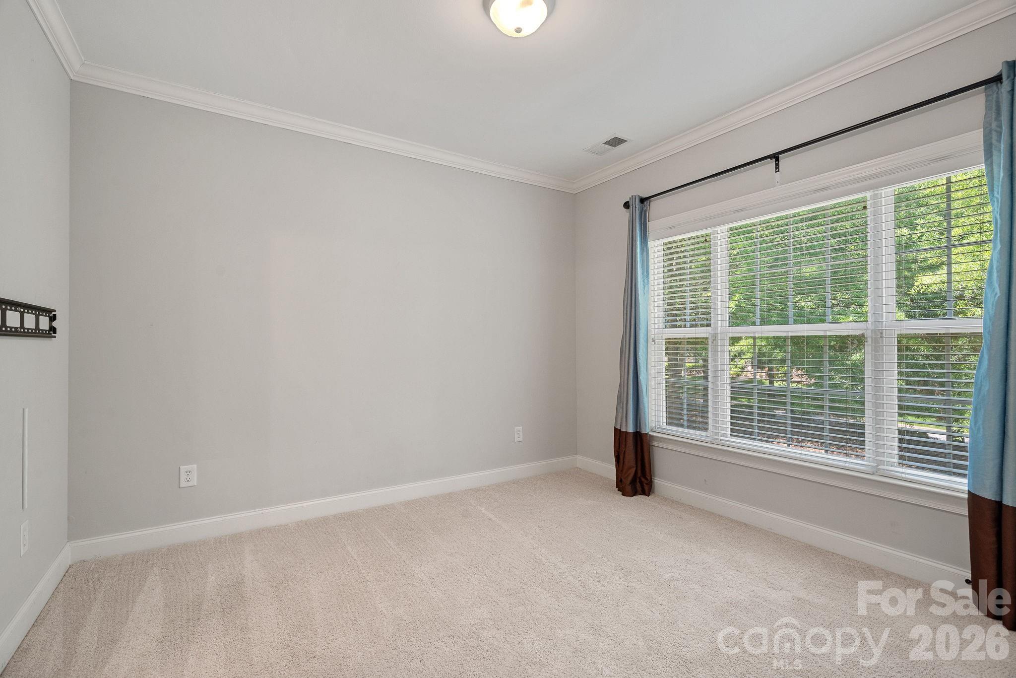 11215 Warfield Avenue, Huntersville, NC - photo 29 of 45