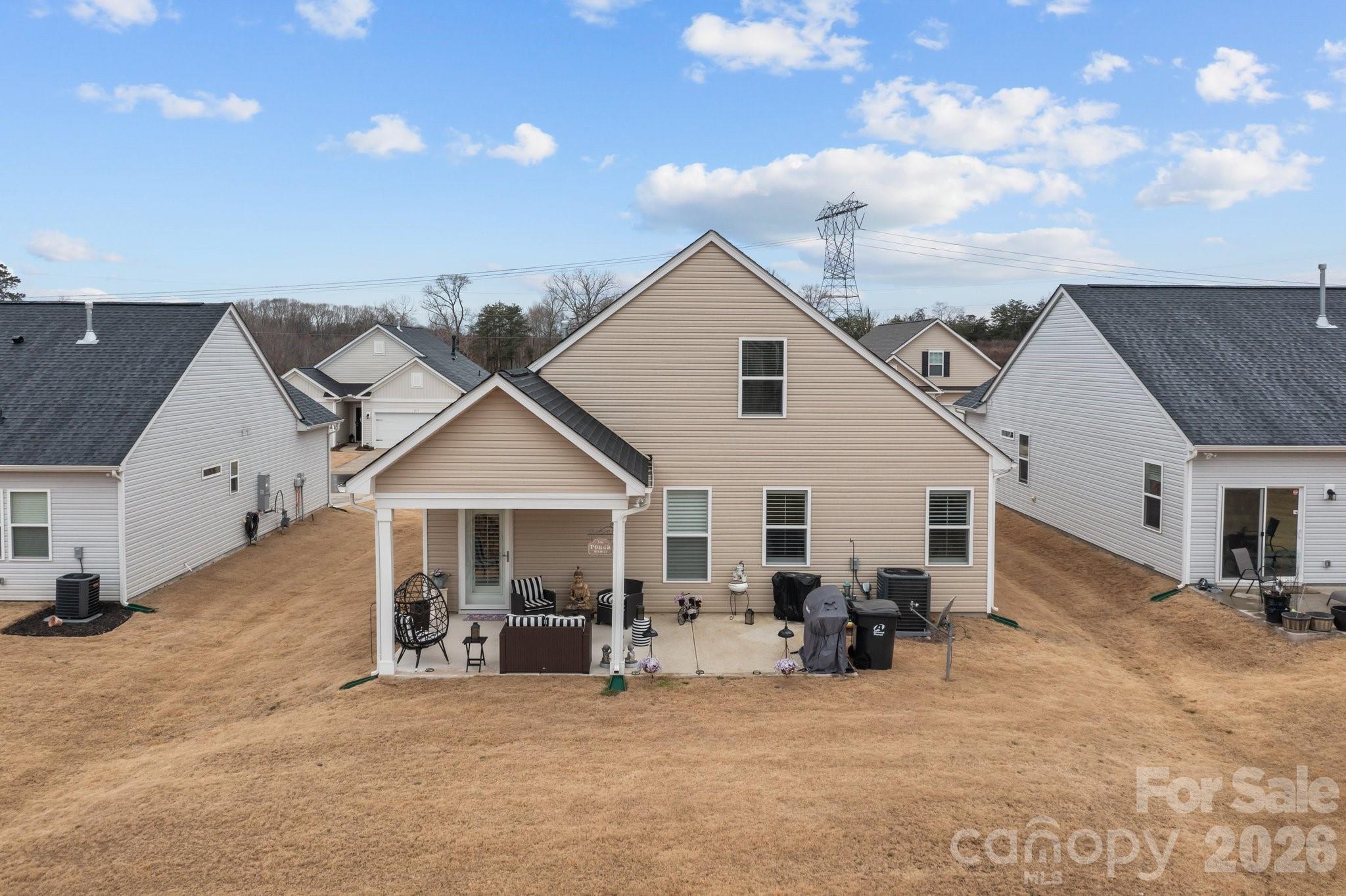 7172 Indigo Way, Denver, NC - photo 28 of 33