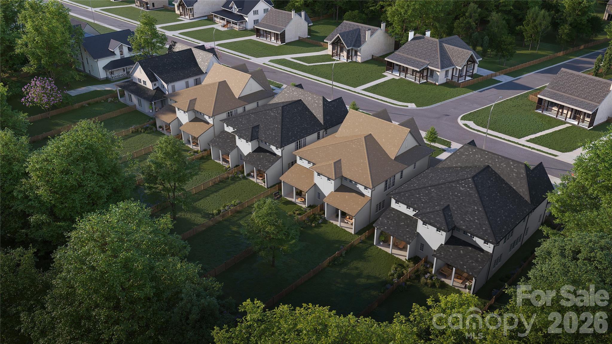 Photo 11 of 2906 Dogwood Avenue, Charlotte, NC