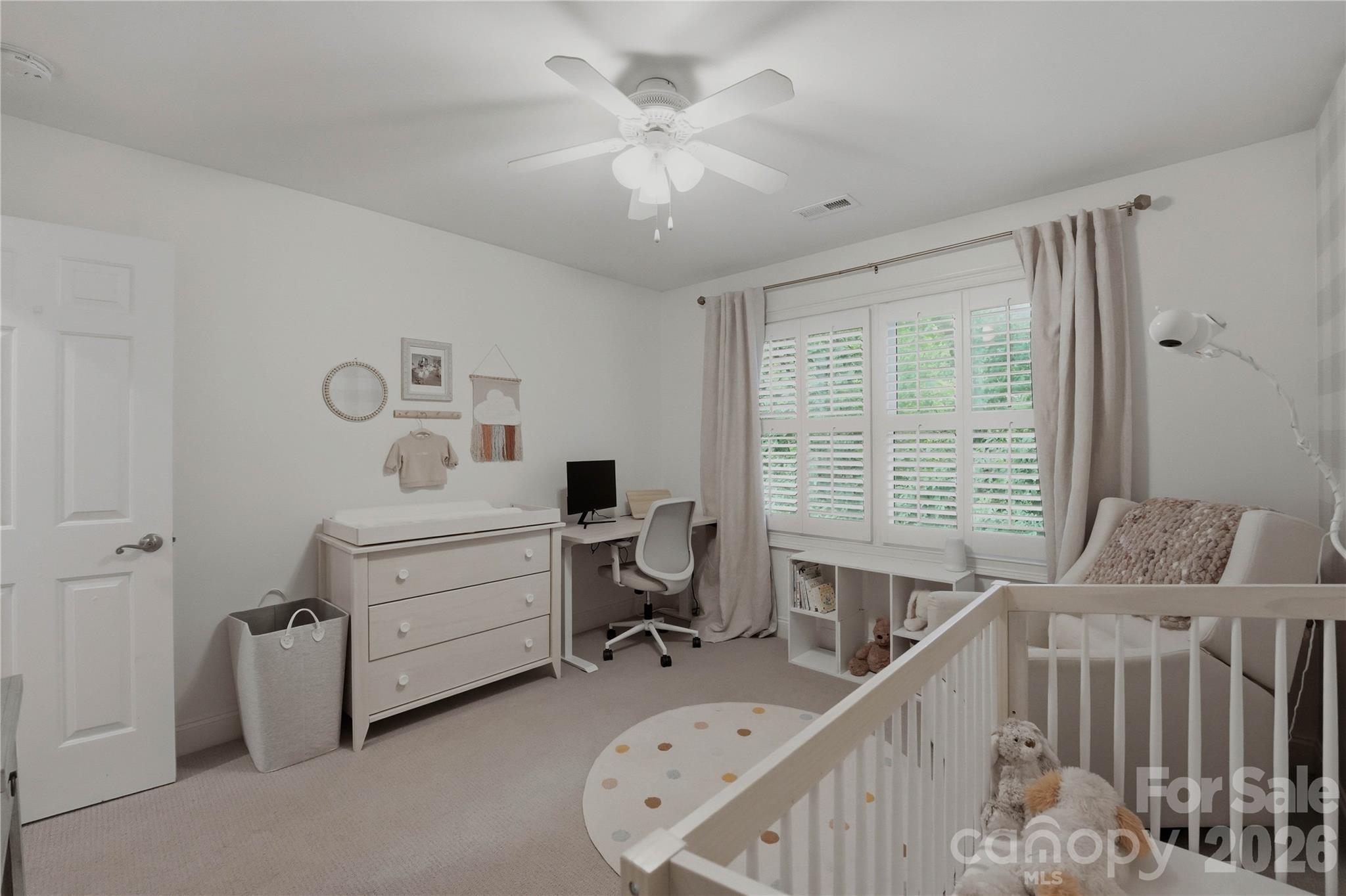 Photo 26 of 1234 Ivey Drive, Charlotte, NC