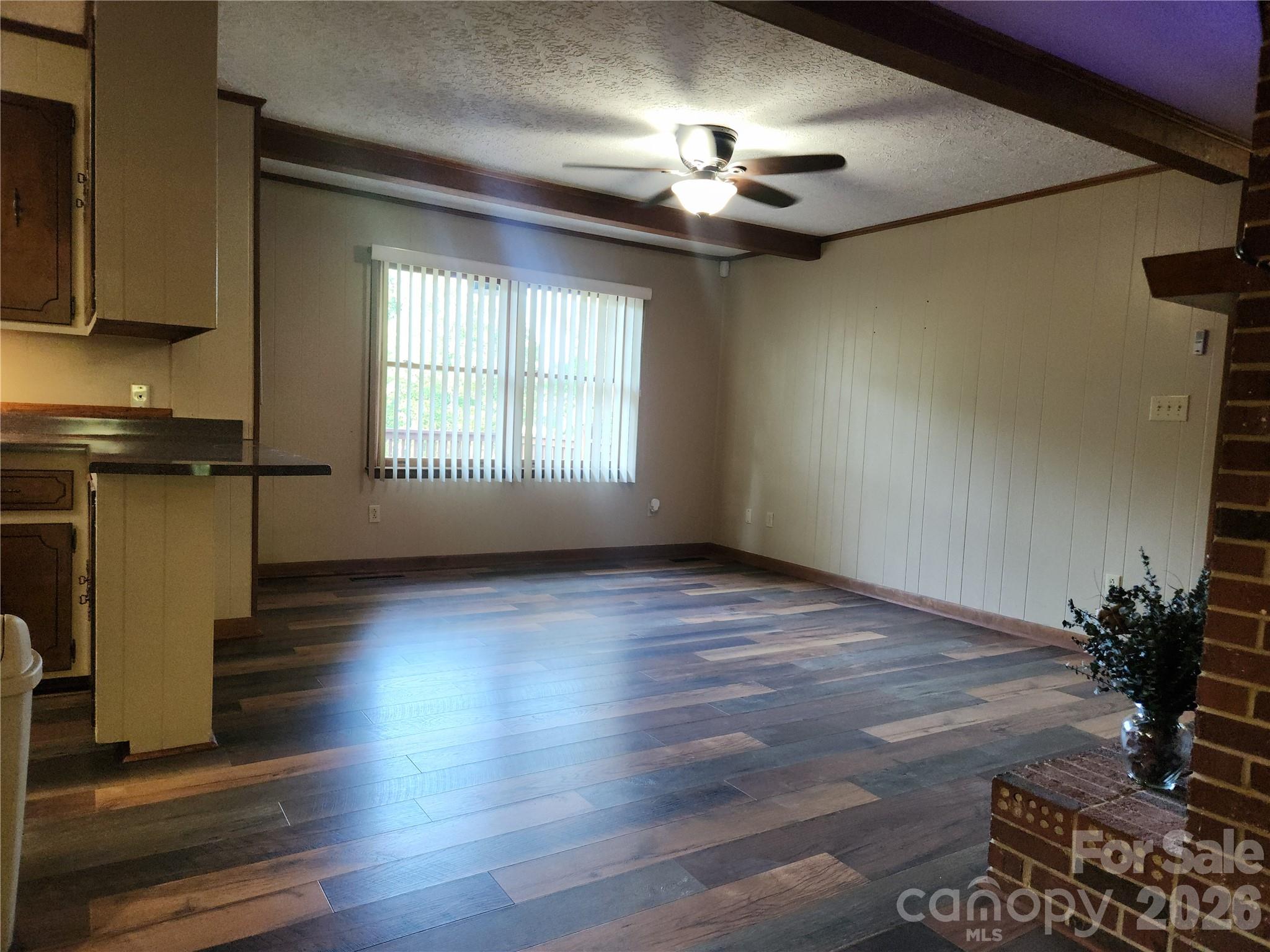 3225 Frank Drive, Shelby, NC - photo 12 of 43