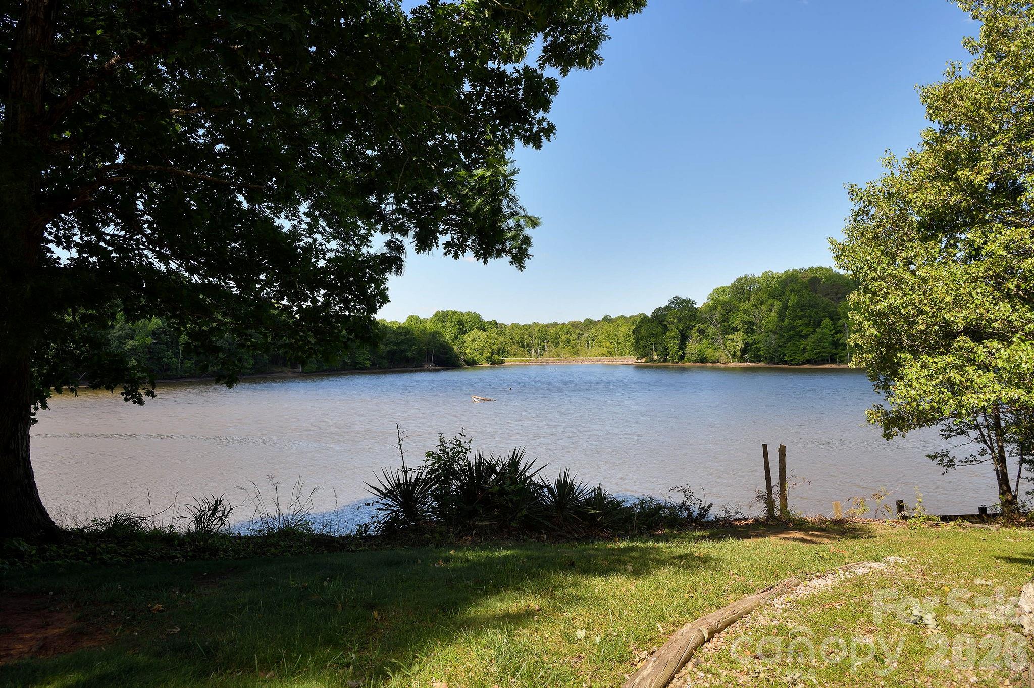 540 Waters Road, Salisbury, NC - photo 5 of 45
