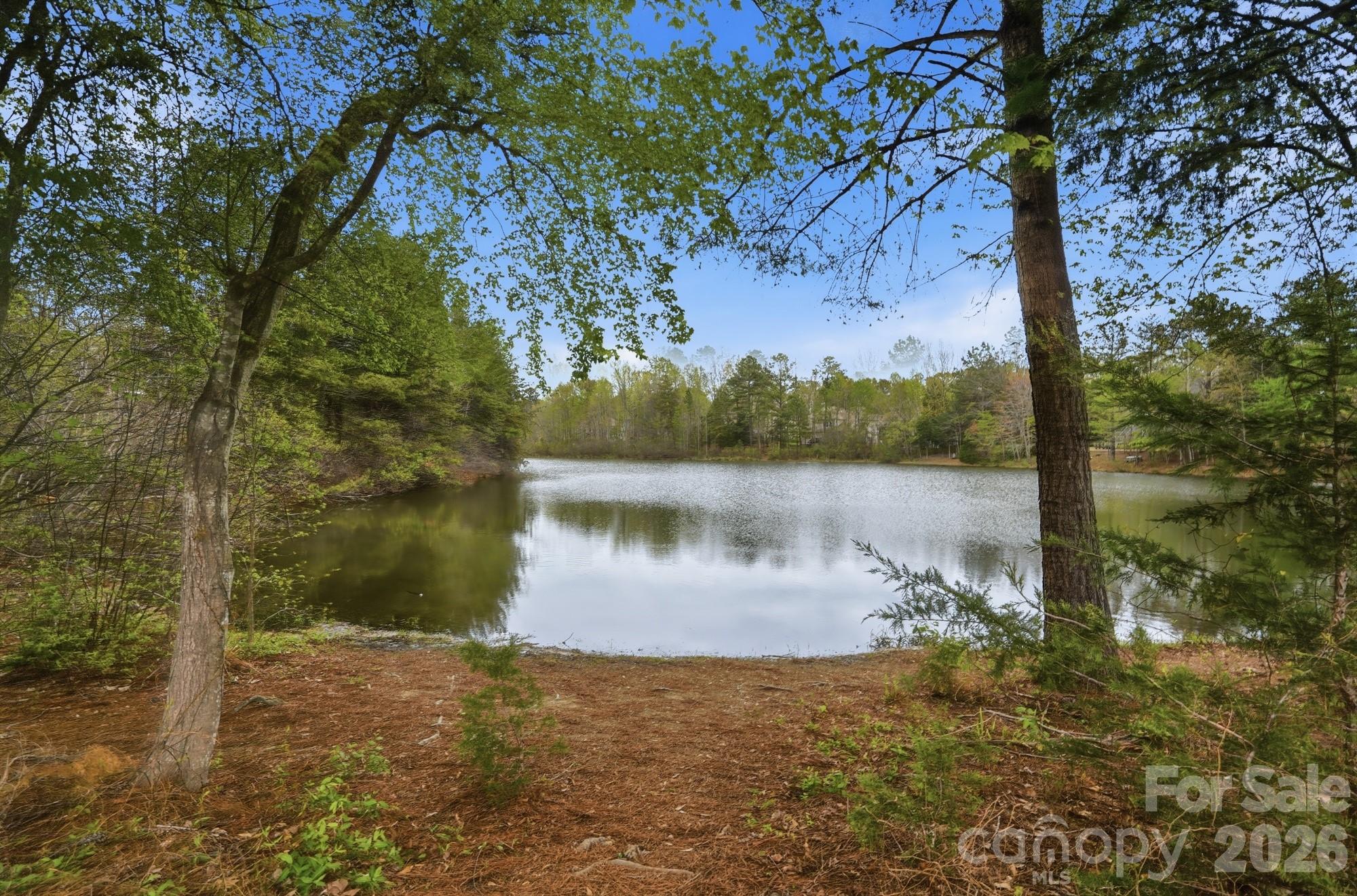 1529 Taryn Lane, Clover, SC - photo 37 of 39