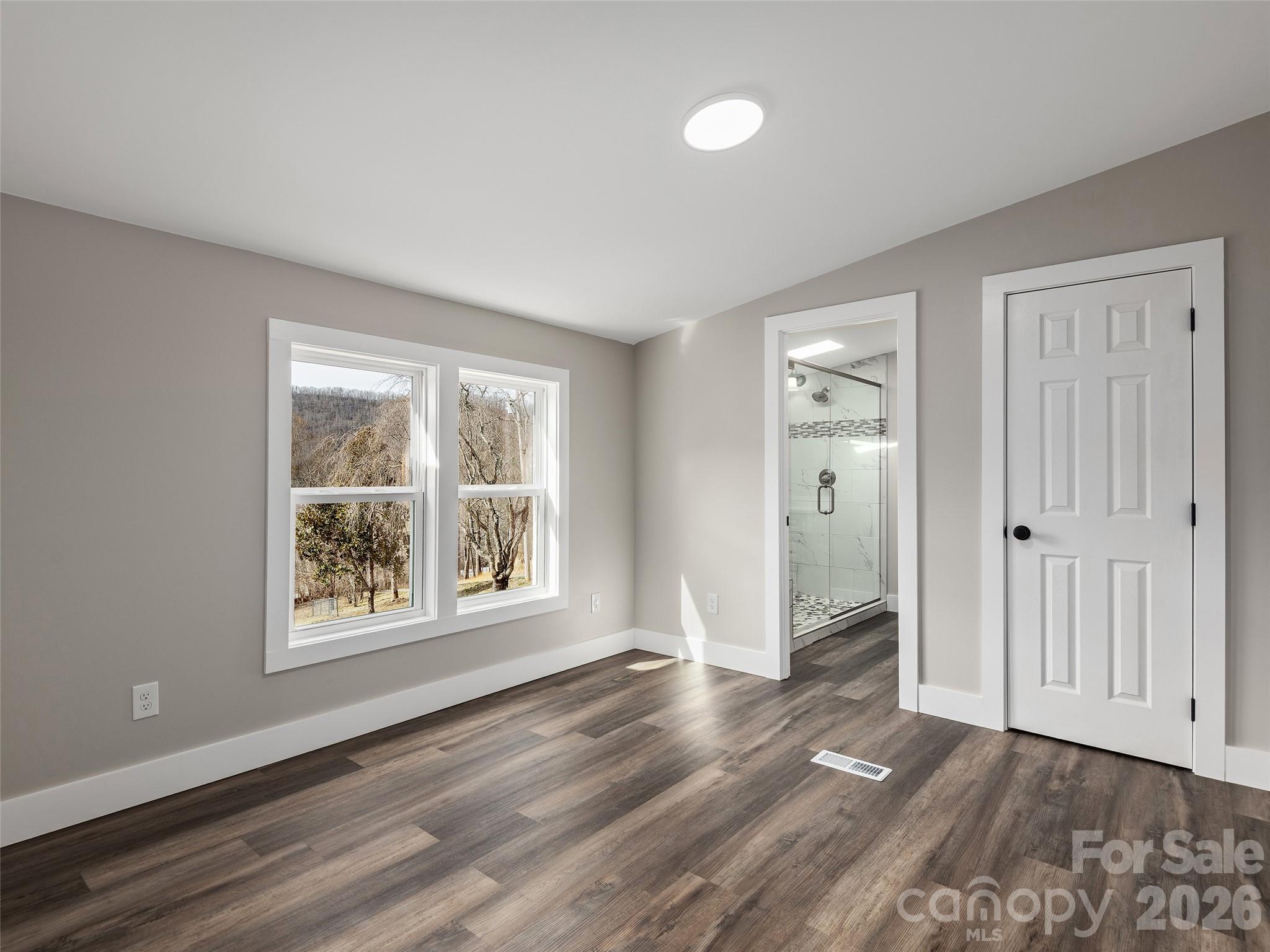 22 Honey Locust Lane, Candler, NC - photo 14 of 22