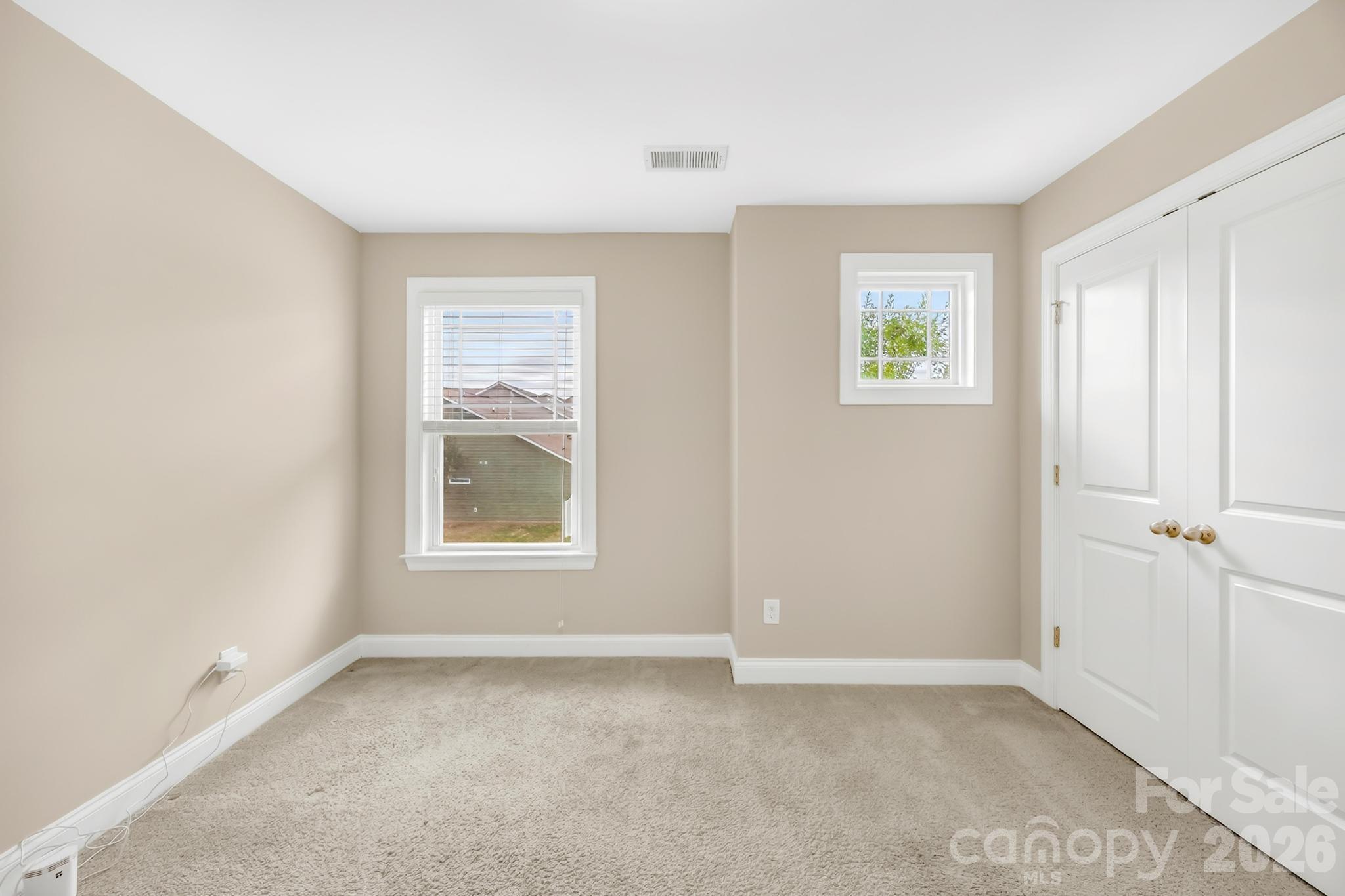 Photo 24 of 1042 DINA Drive, Fort Mill, SC