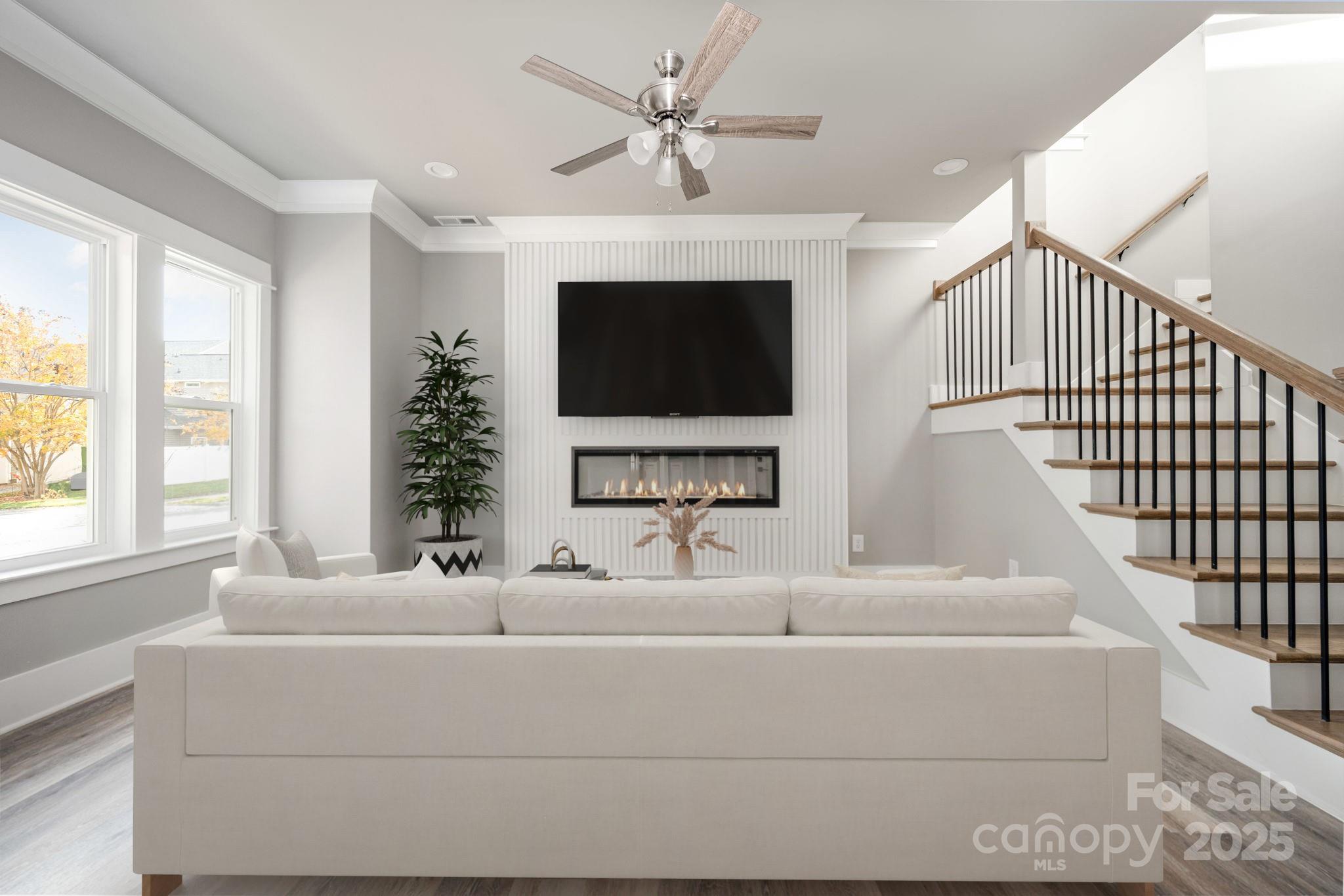 4139 Twenty Grand Drive, Indian Trail, NC - photo 4 of 42