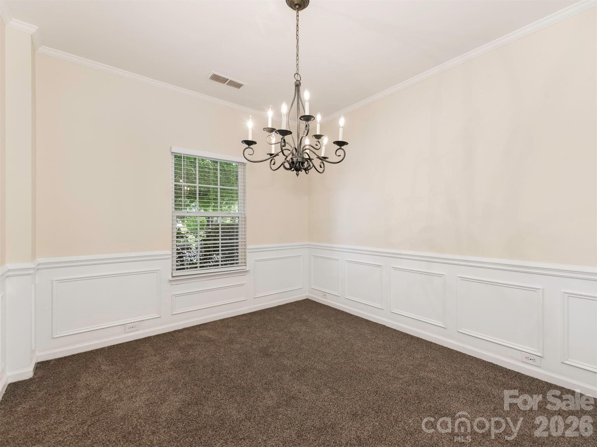 Photo 4 of 6507 Hermsley Road, Charlotte, NC