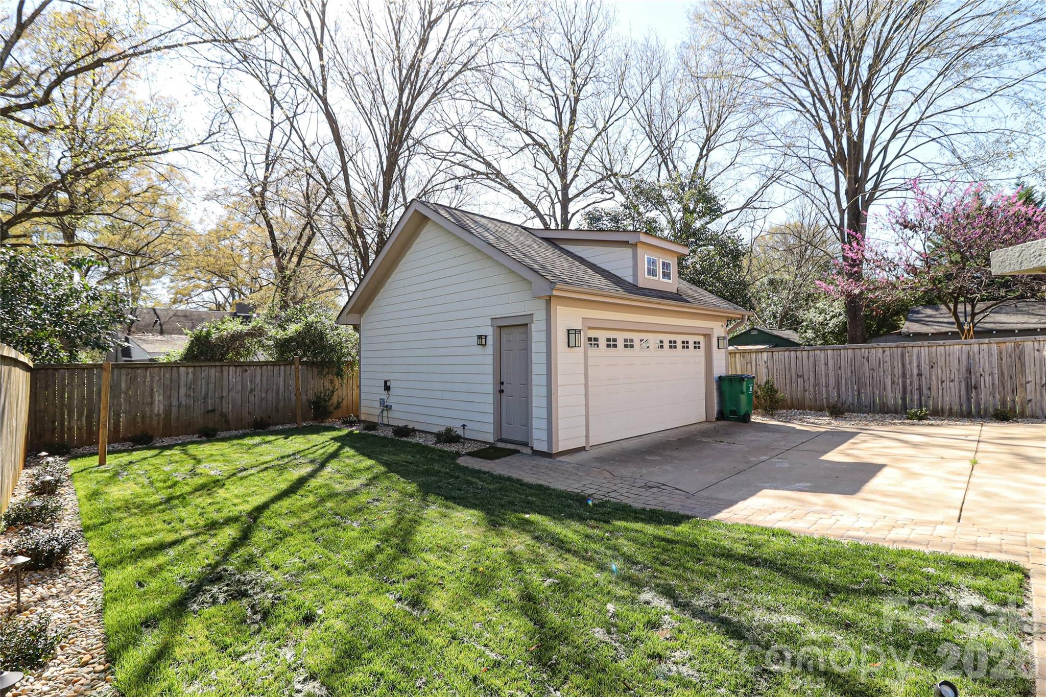 Photo 21 of 1340 Downs Avenue, Charlotte, NC