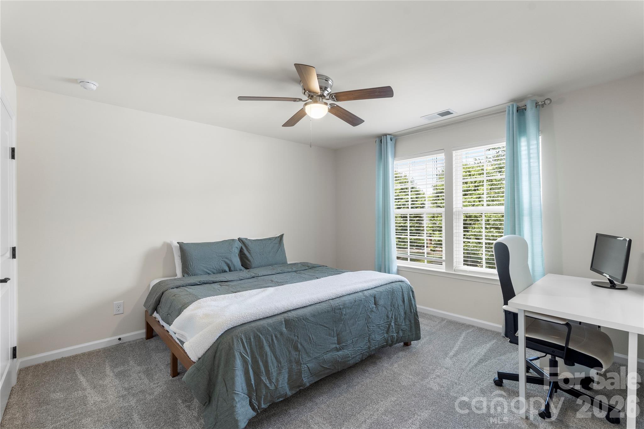 Photo 39 of 2078 Taney Way, Fort Mill, SC