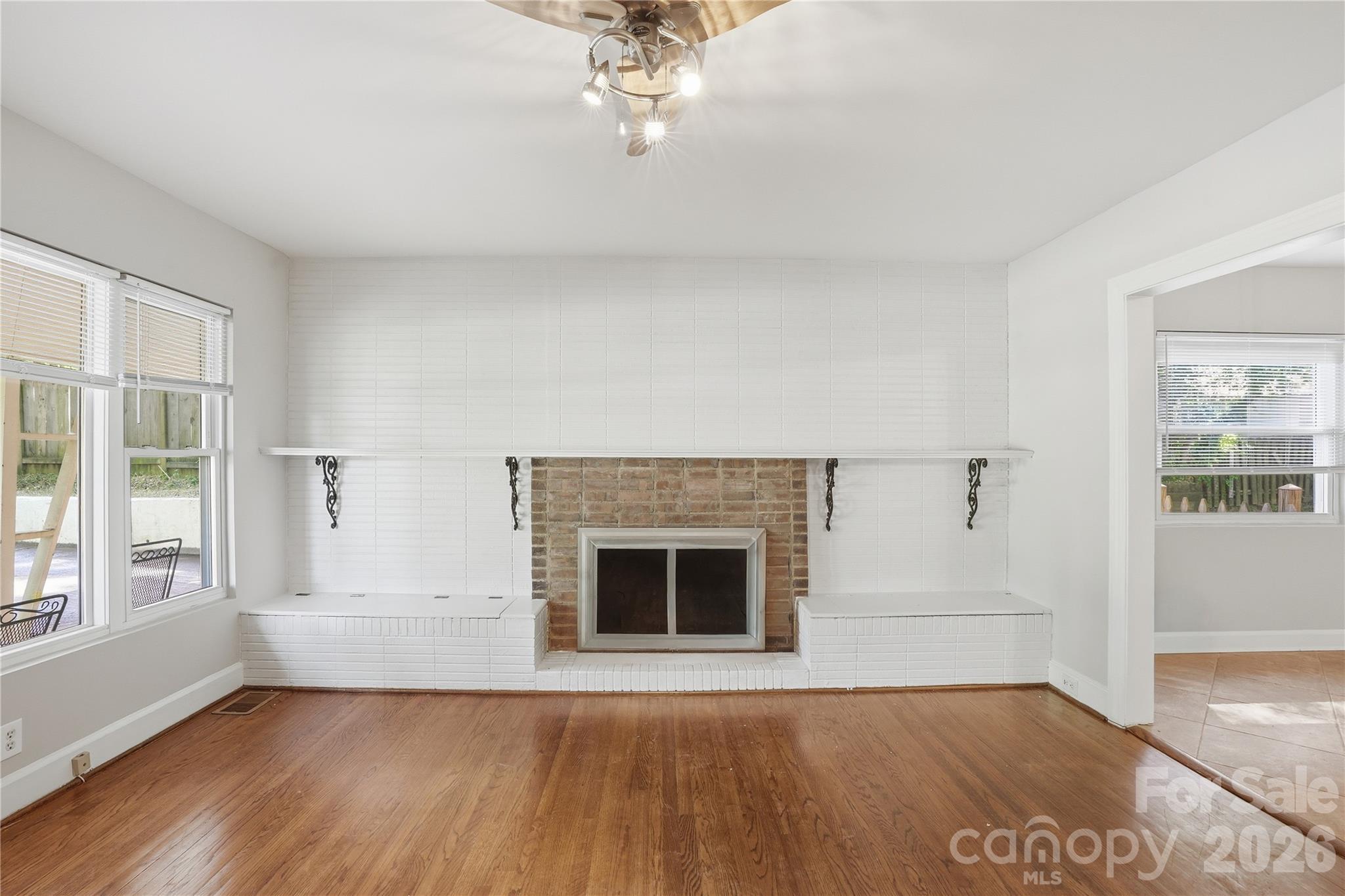Photo 2 of 25 Ridenhour Court SE, Concord, NC
