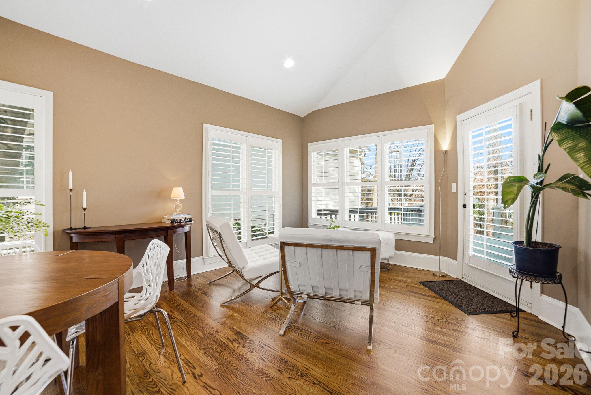 17206 Players Ridge Drive, Cornelius, NC - photo 22 of 49