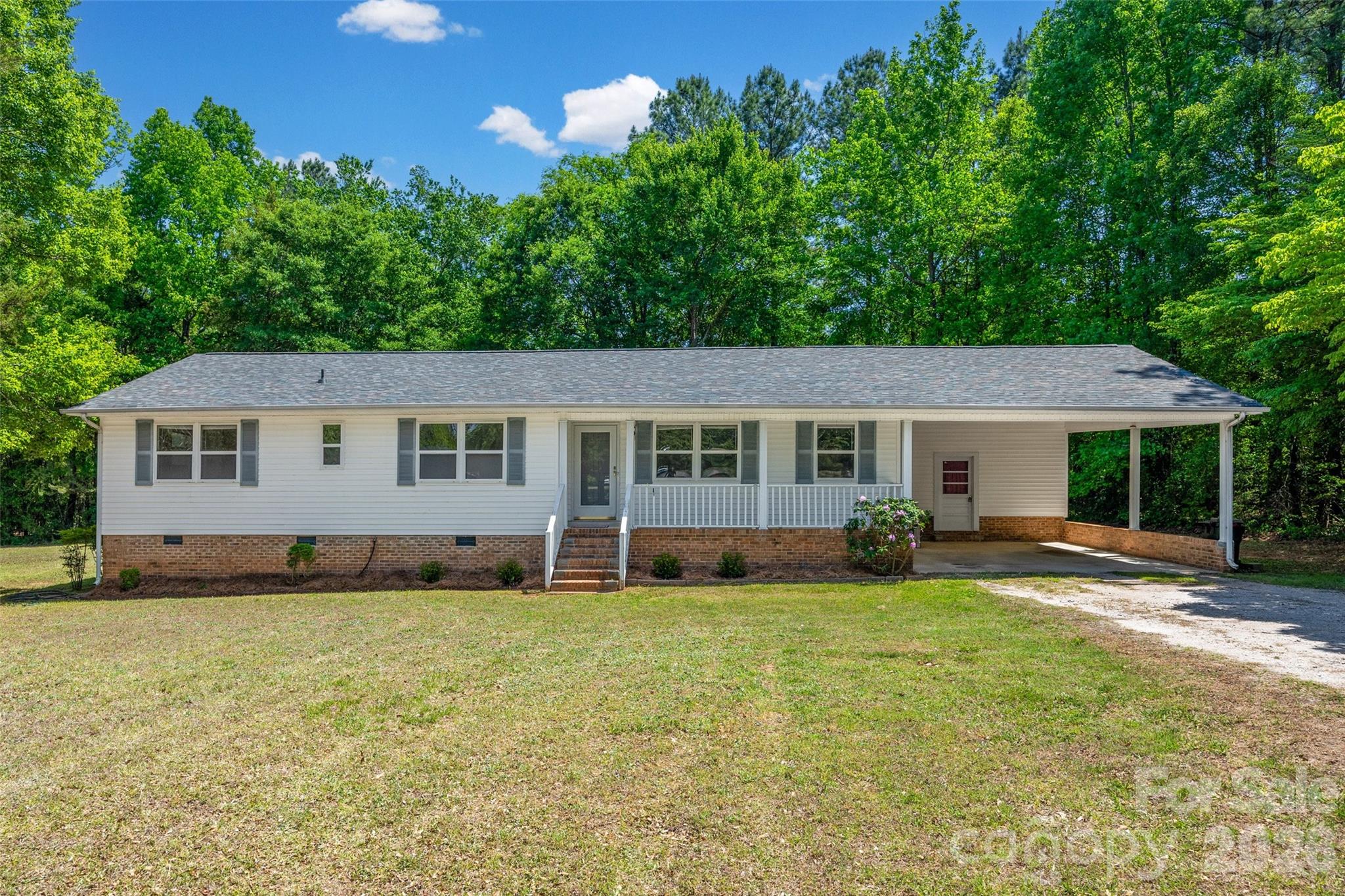 1766 Sturgis Road, Rock Hill, SC