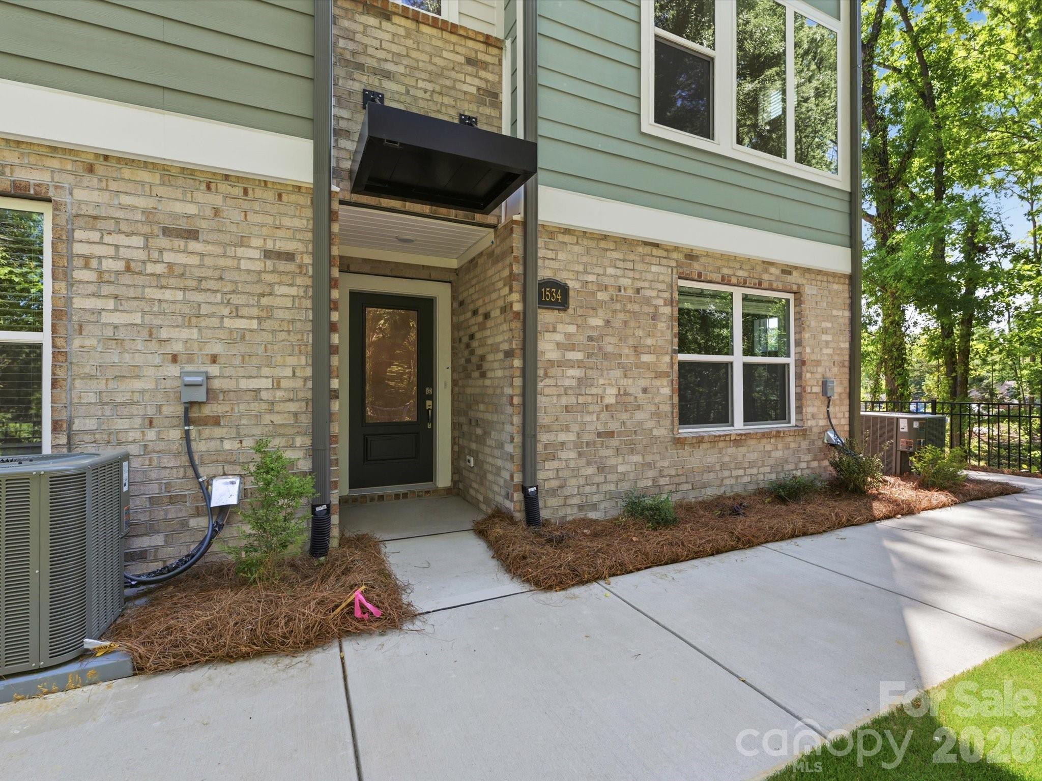 Photo 2 of 1534 Lithium Lane, Charlotte, NC
