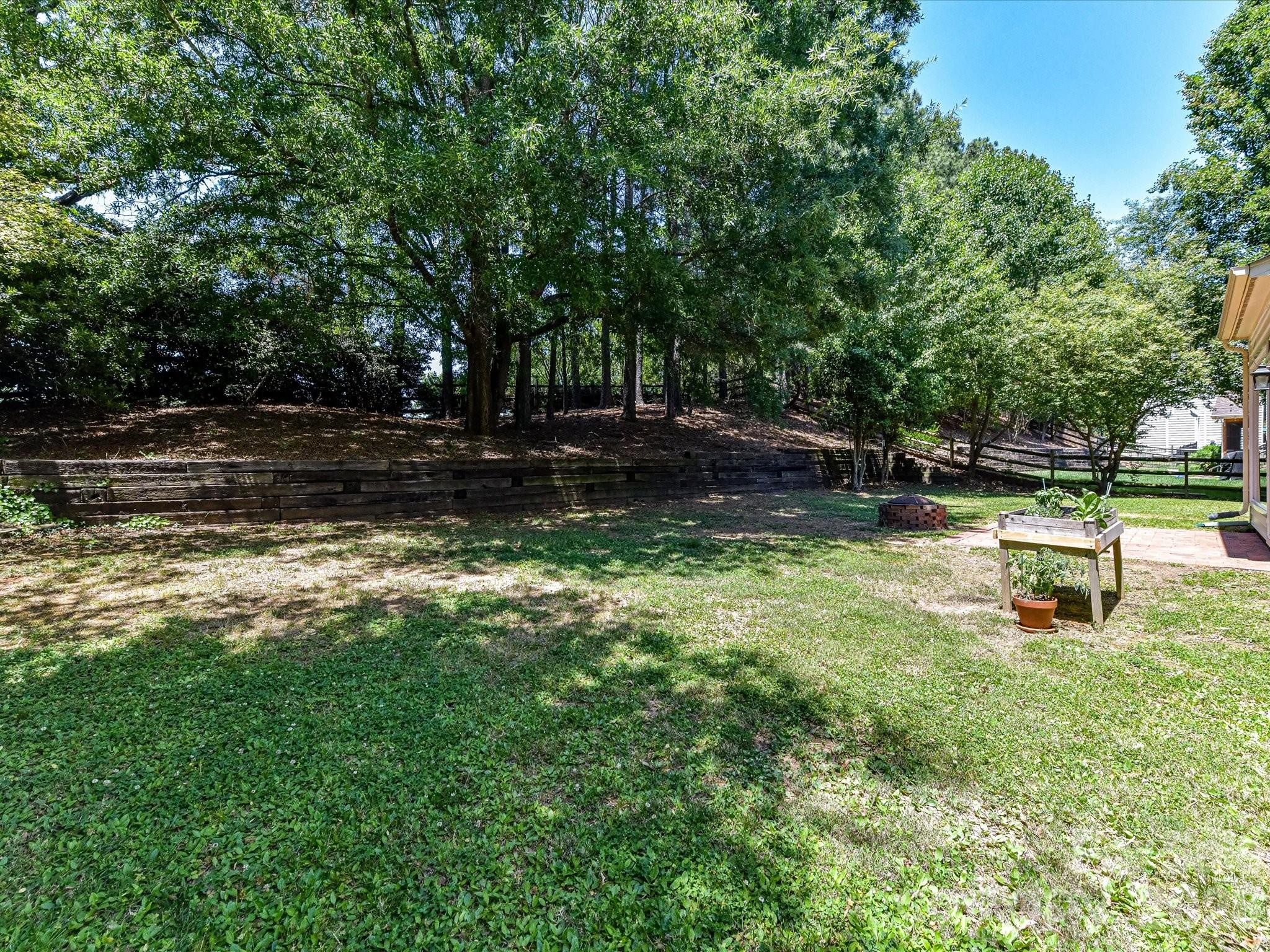 620 Meadow Lake Drive, Matthews, NC - photo 36 of 49