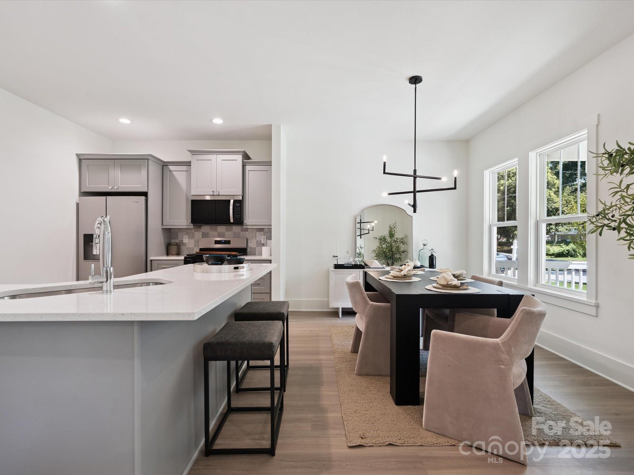Photo 6 of 4111 Rutgers Avenue, Charlotte, NC